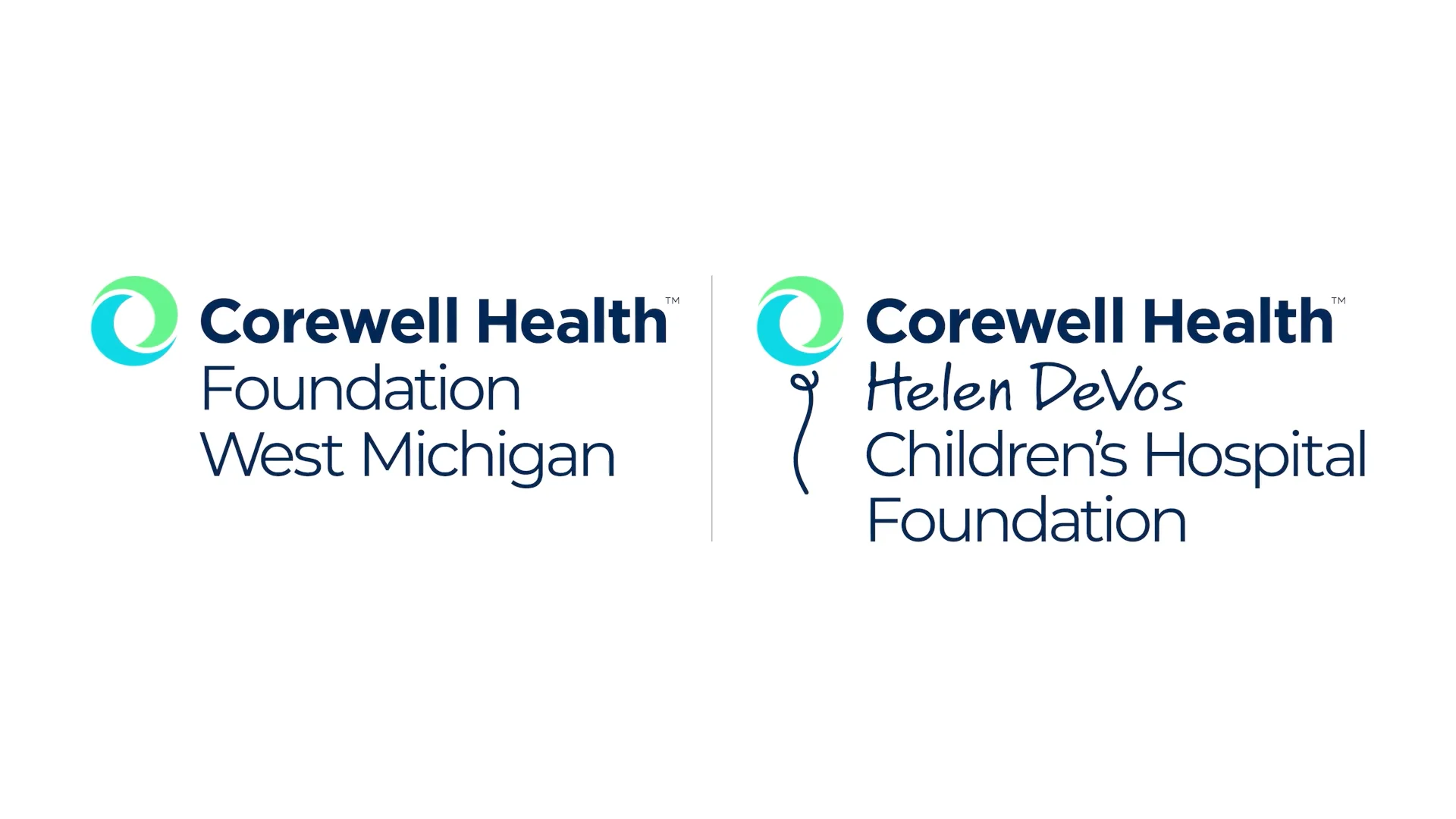 Gerber Foundation Neonatal Center