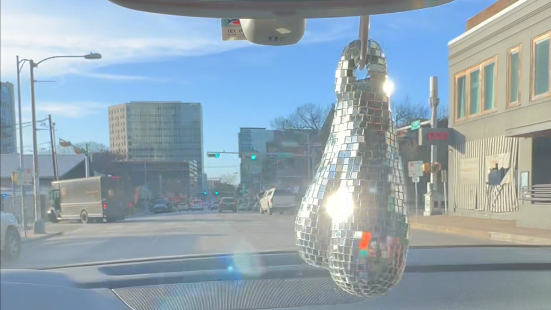 Glitter Done specializes in custom rhinestone hats, vintage-inspired ...