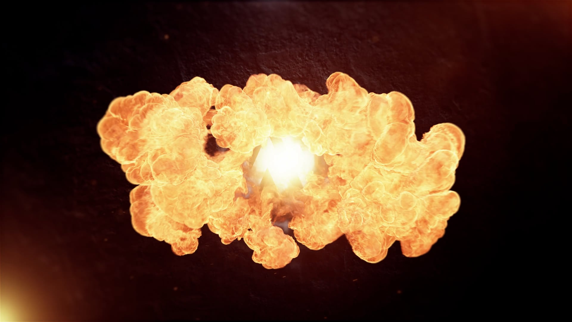 The Weapons Mechanic - Firearms, Full Service