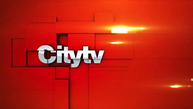Citytv Refresh on Vimeo