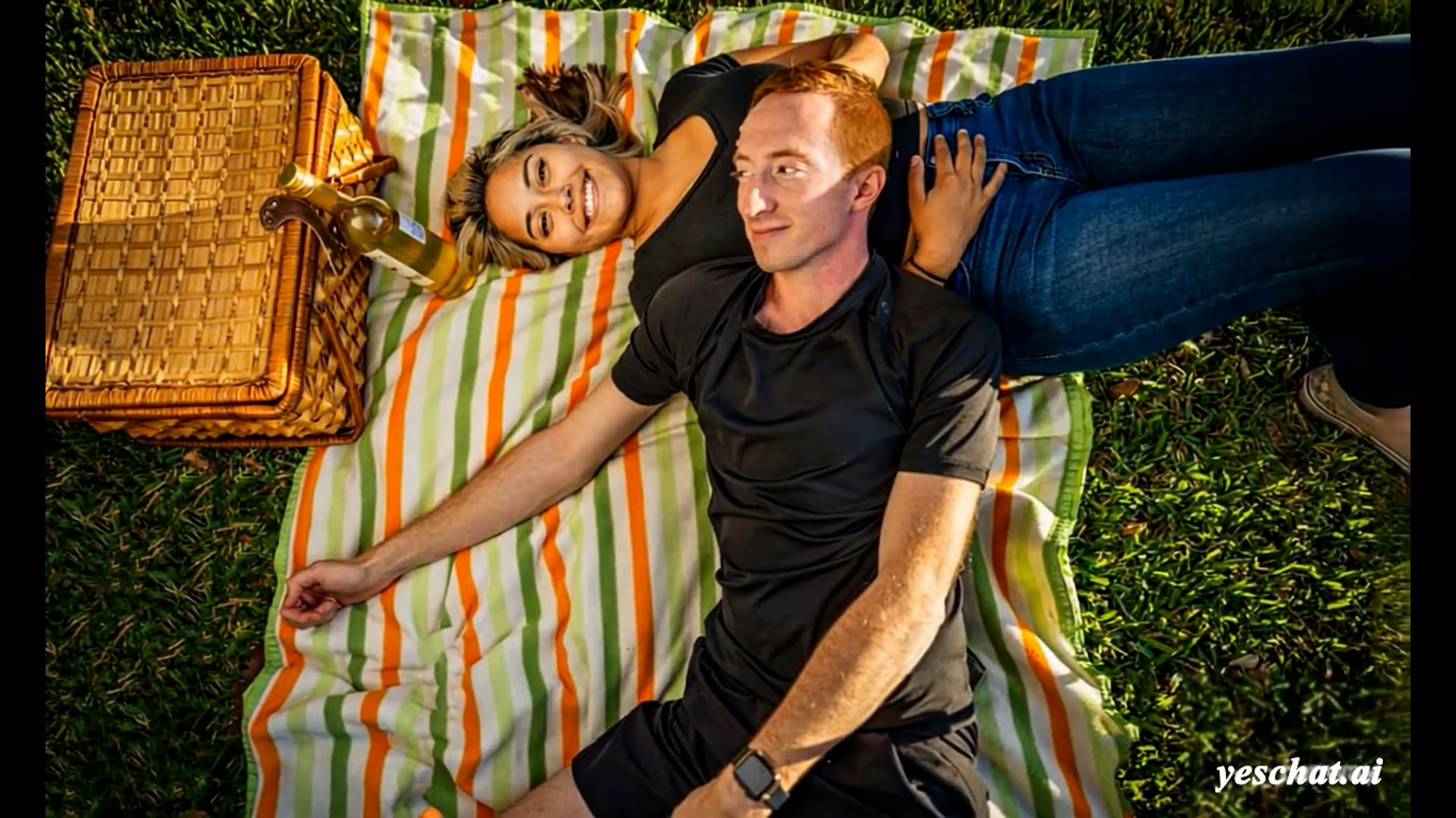 Cameron Rainer - Photographer for Hire, Professional Photographer ...