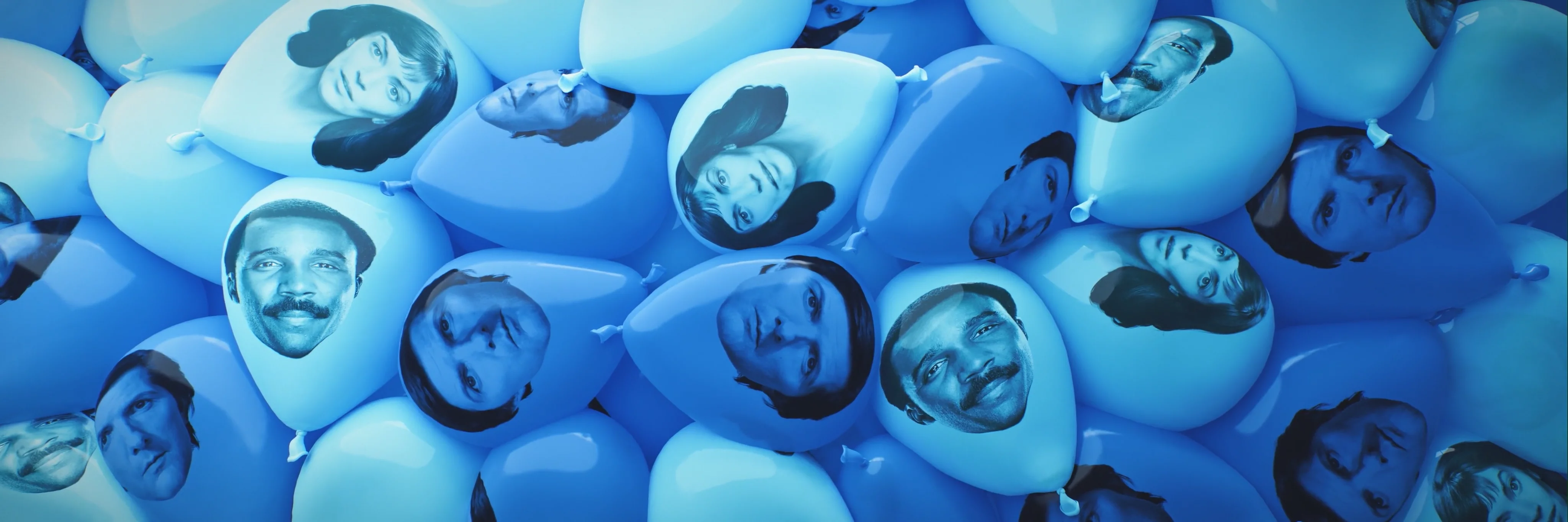 Severance Season 2 promo 02