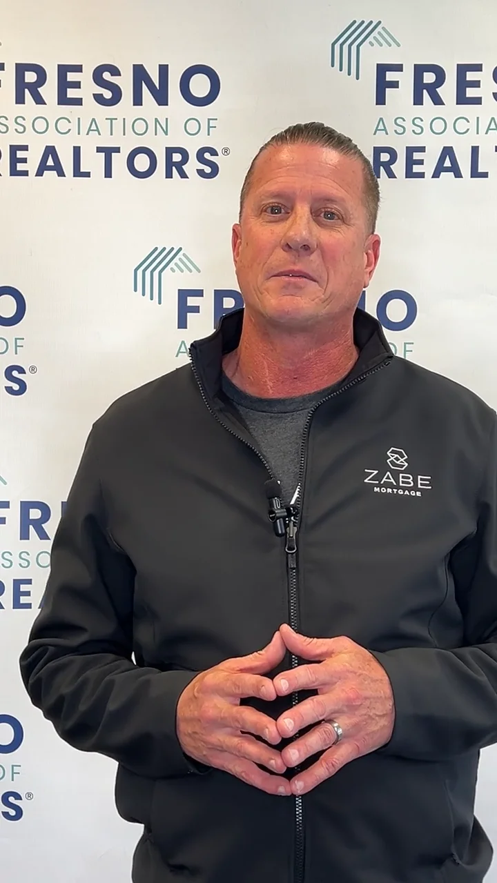 F.A.R. Affiliate Partner Zabe Mortgage 2025