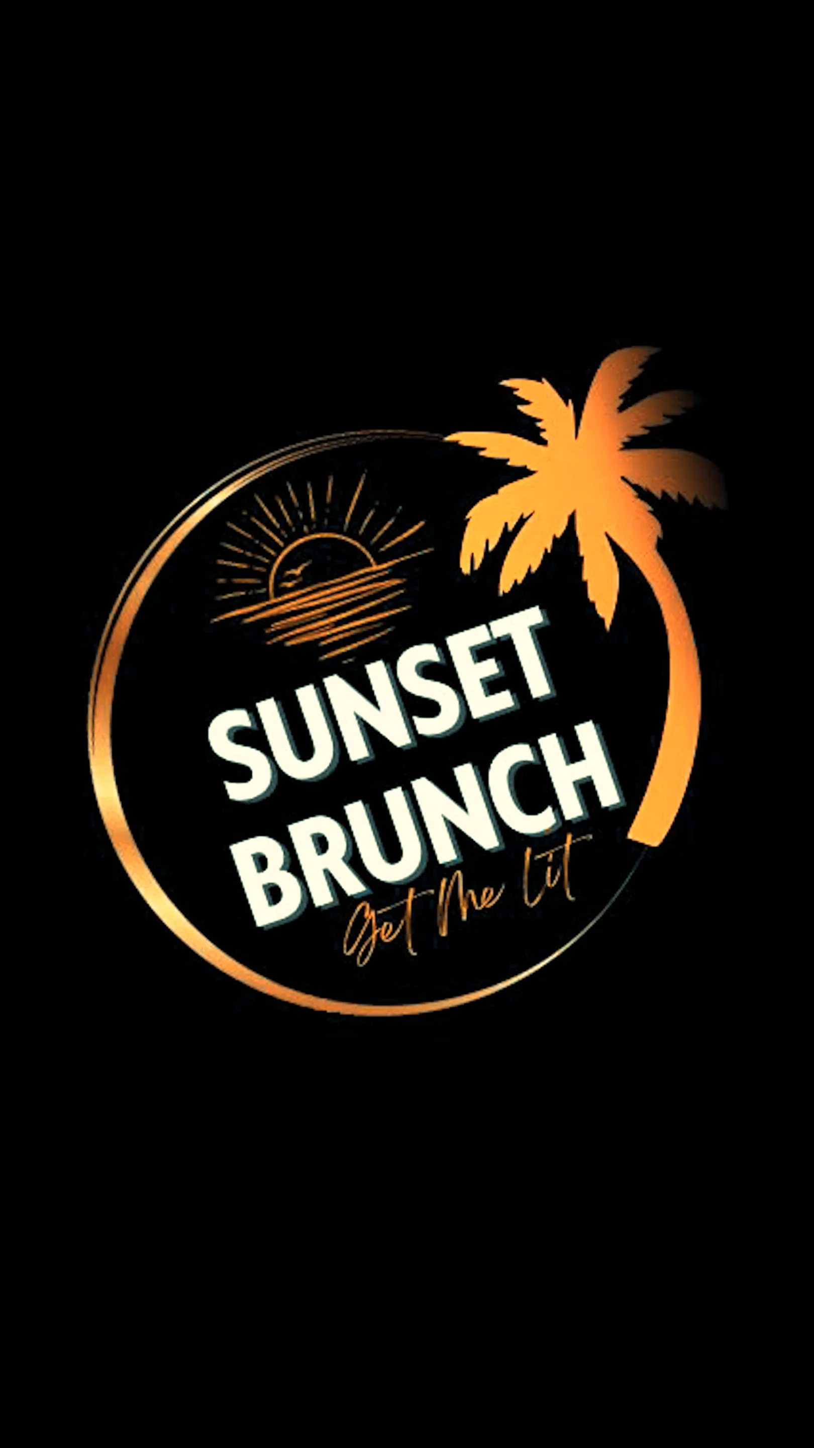 Sunset Brunch 2024