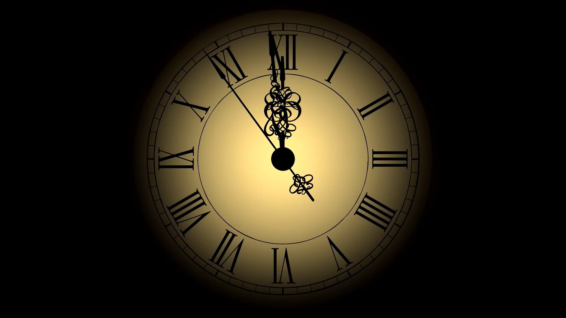The Purgatorians | Concepts | Audio Drama | A look at The Cycles end