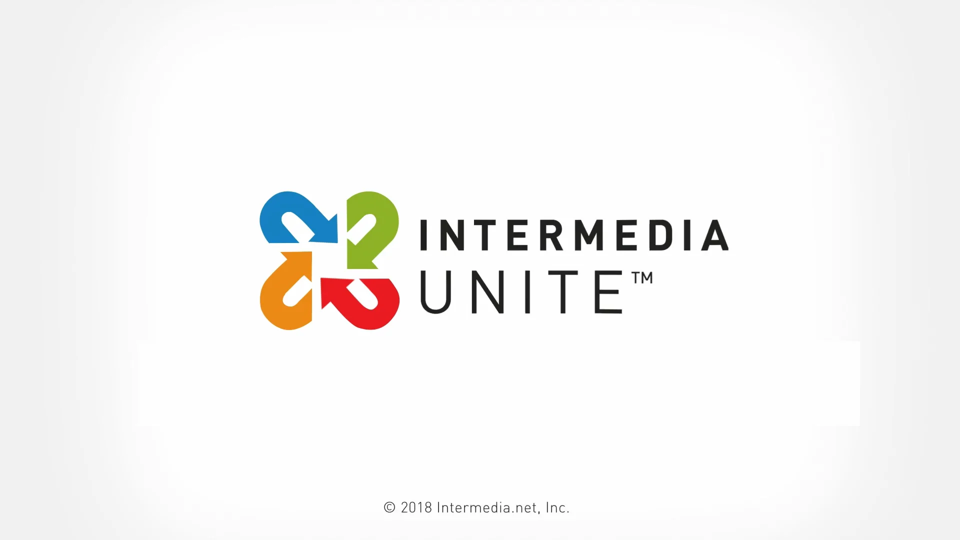 Intermedia Unite - The All-in-One Communications and Collaboration Solution
