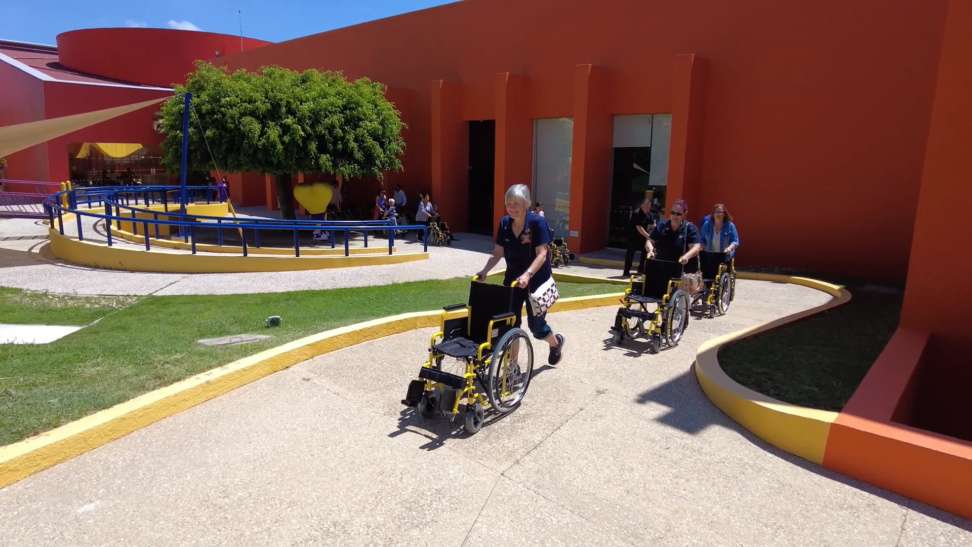 AWM-- A Journey on Common Ground - 2023 (1) 2