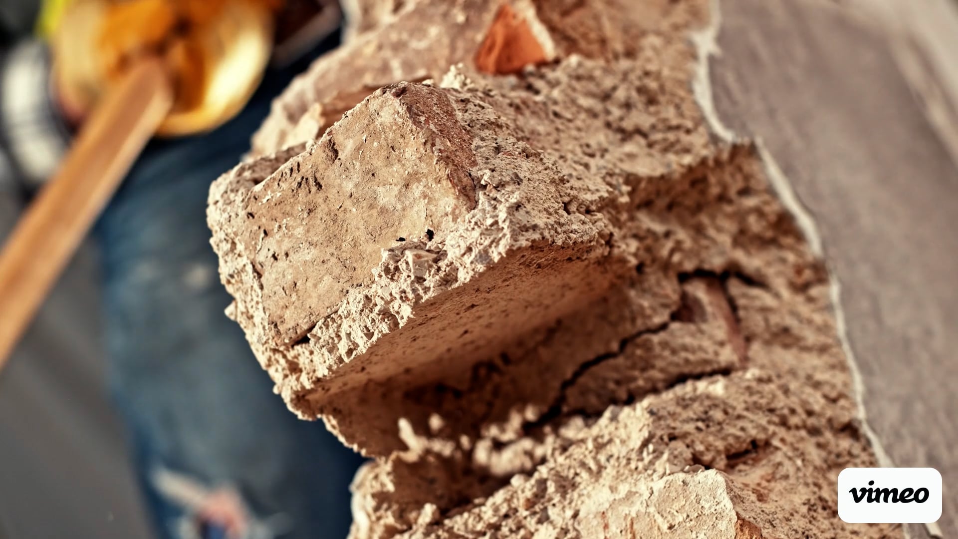 Gallery | Villagran Construction