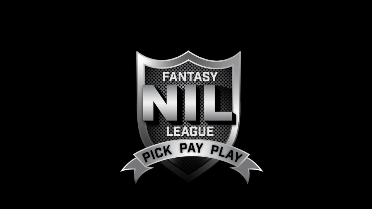 Fantasy NIL League