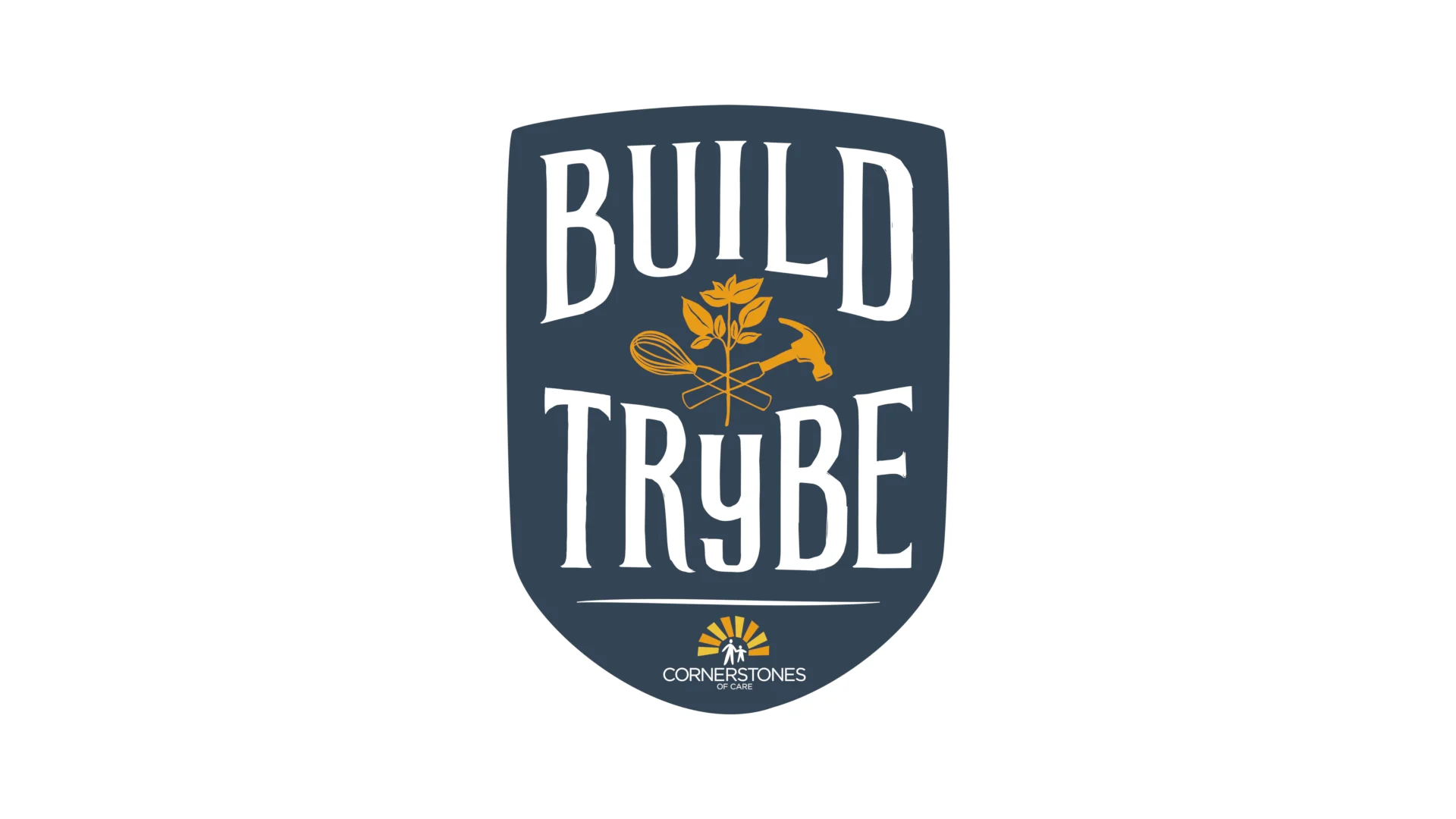 Build Trybe "Our Graduates"