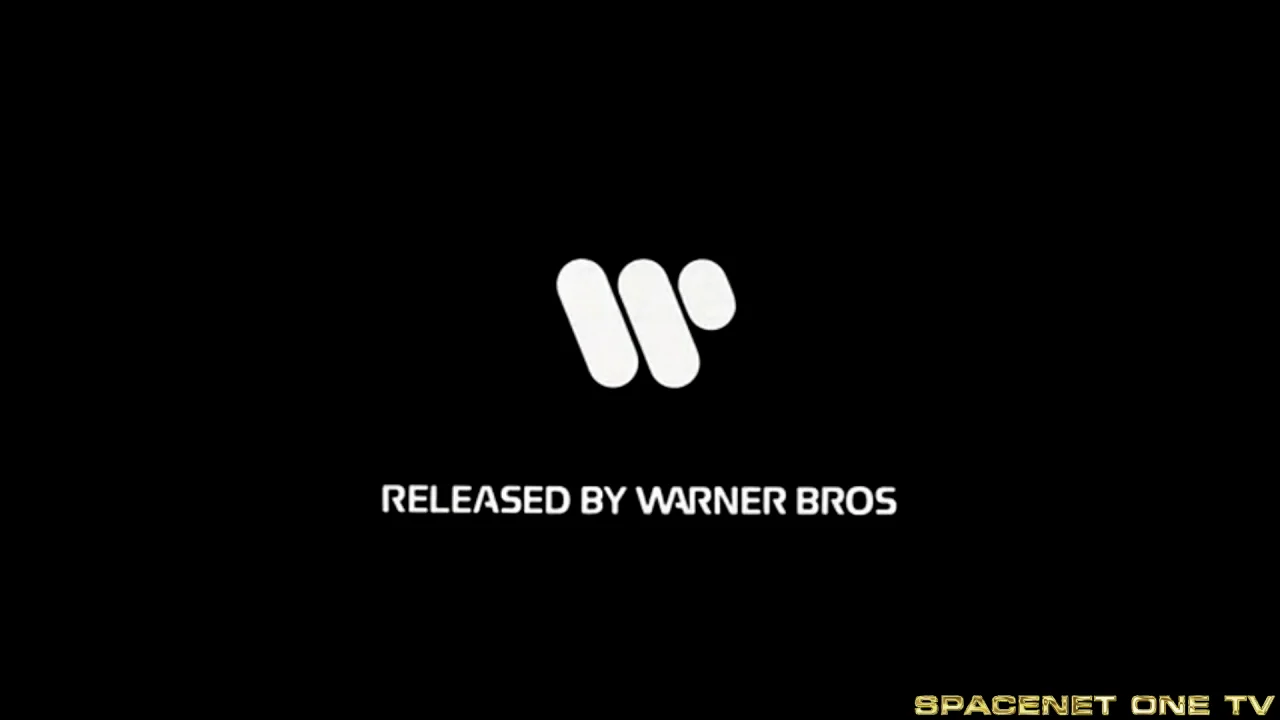 SPACENET ONE TELEVISION