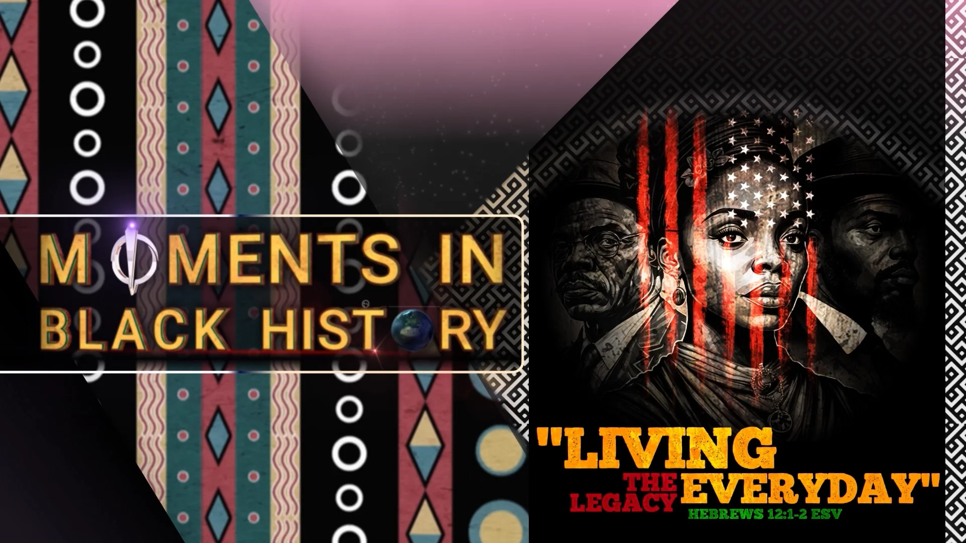 MIBH 2025 Rev CT Vivian