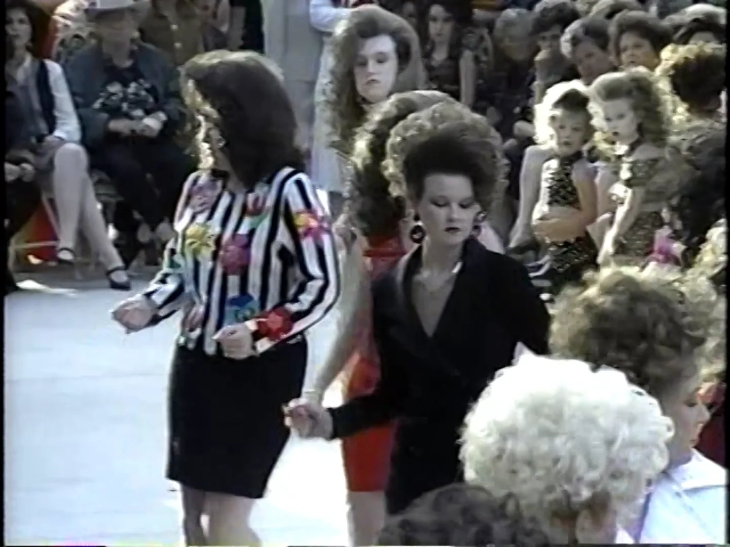 Watch Steven and Marguerite Online | Vimeo On Demand on Vimeo