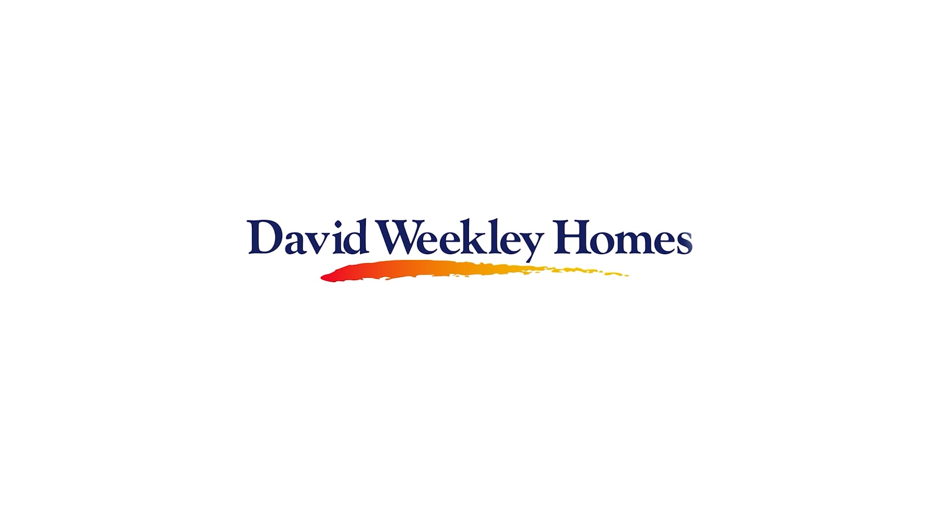 David Weekley Homes - T047 | Videos & Movies on Vimeo
