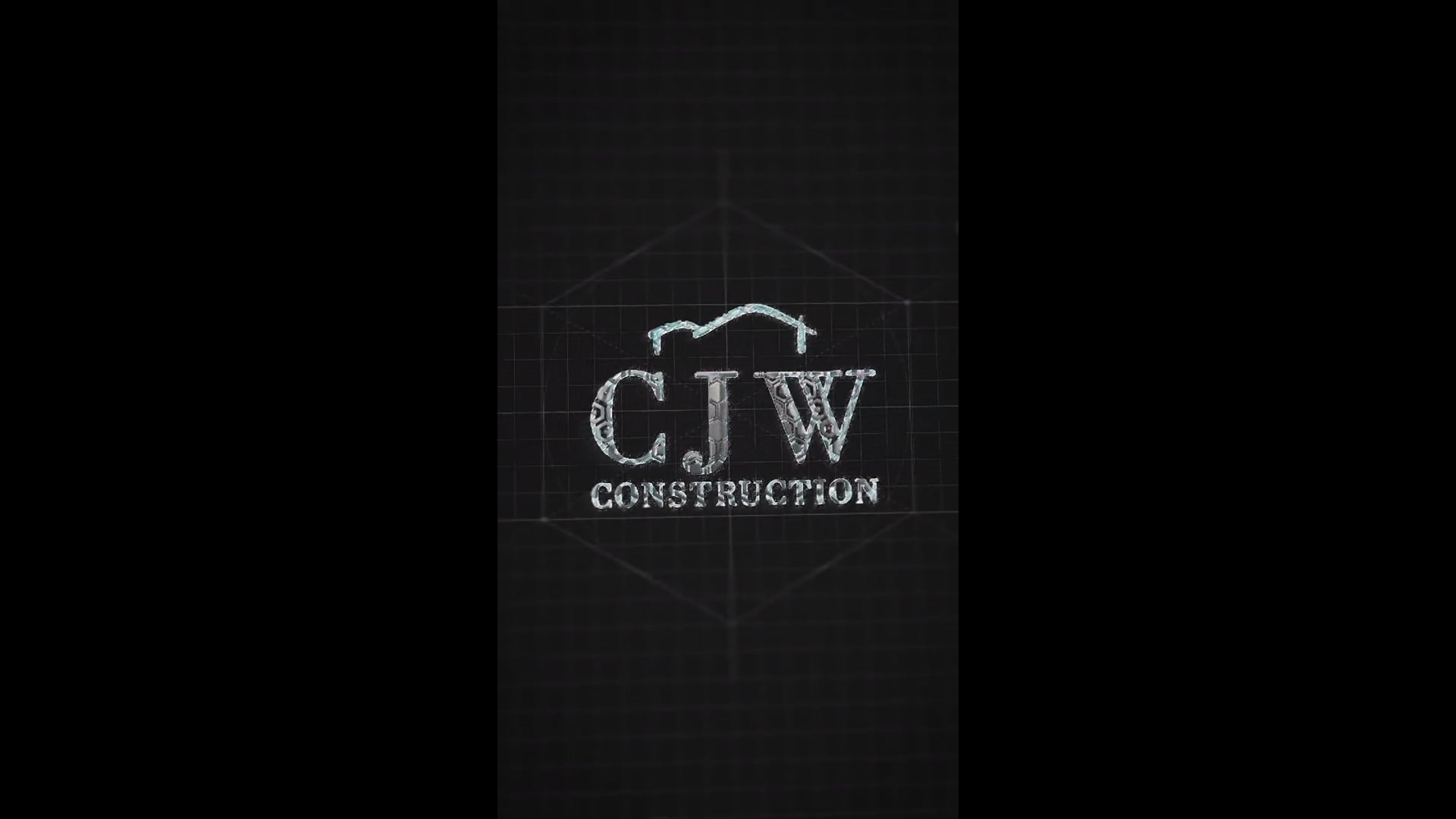 Top Construction Builders for Your Dream Project