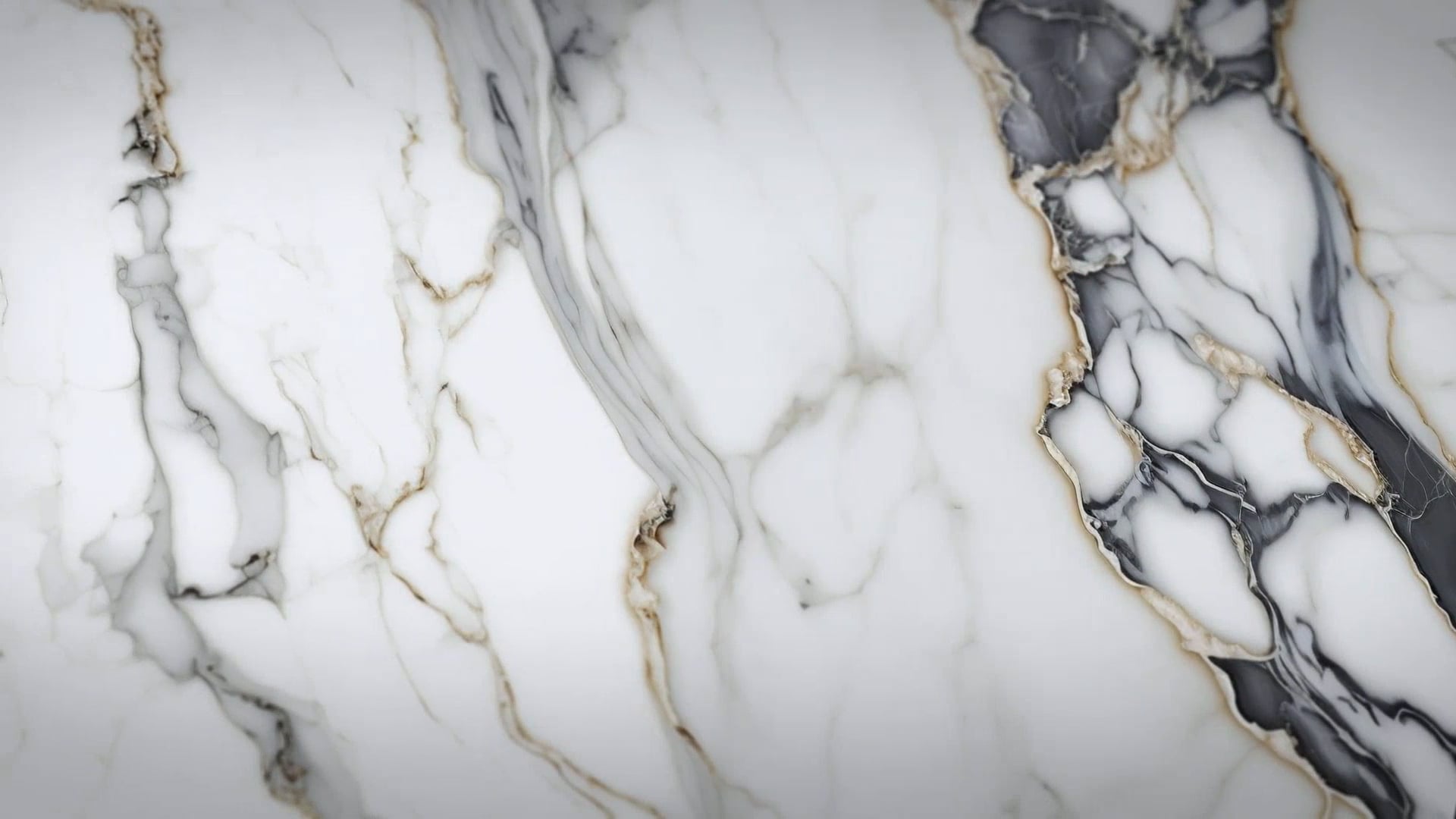 Dallas Stone Countertops - Natural Stone Slabs, Stone Design Inspiration