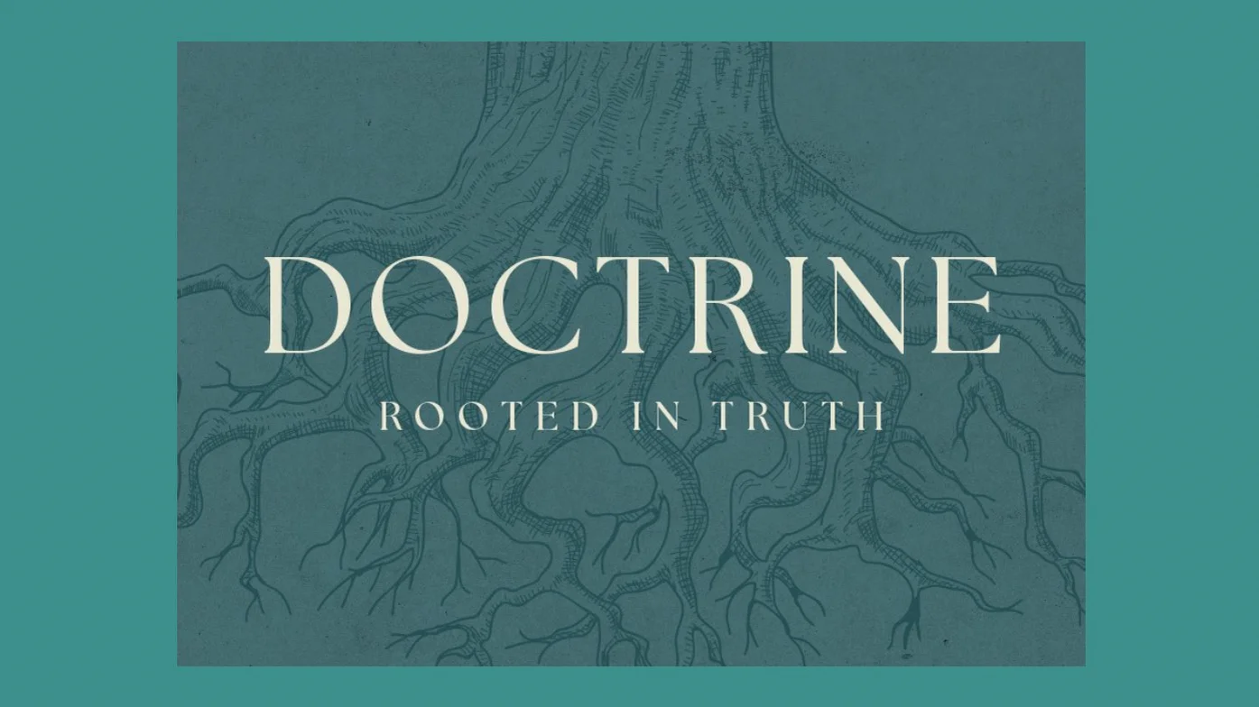 2025-02-23_Doctrine_Truth_20