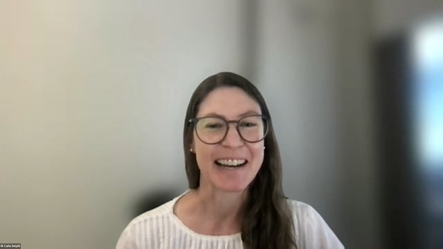 Template Like a Pro: Customising NovoNote for Your Practice - NovoPsych