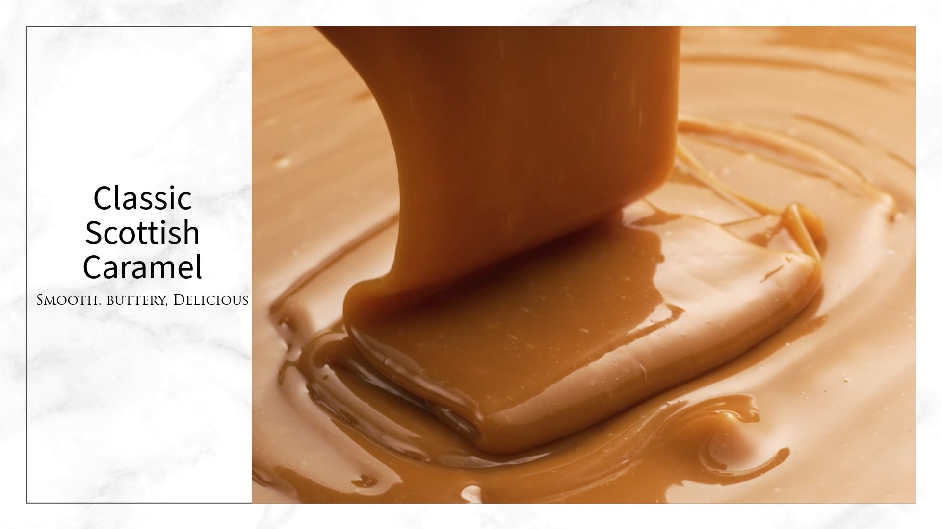 Delicious Scottish Treats - House of Stewart