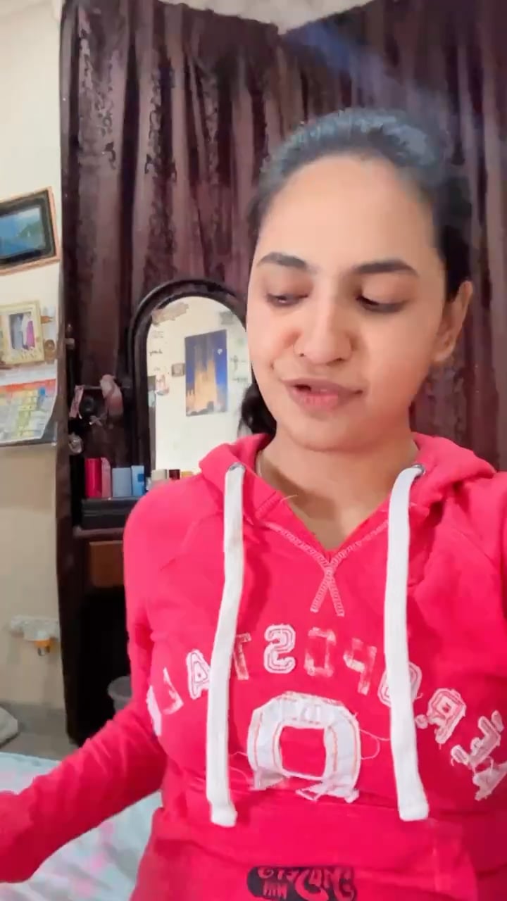 Product 28375 - Extra Absorb Slim & Fit Pants by Shakila Saiful