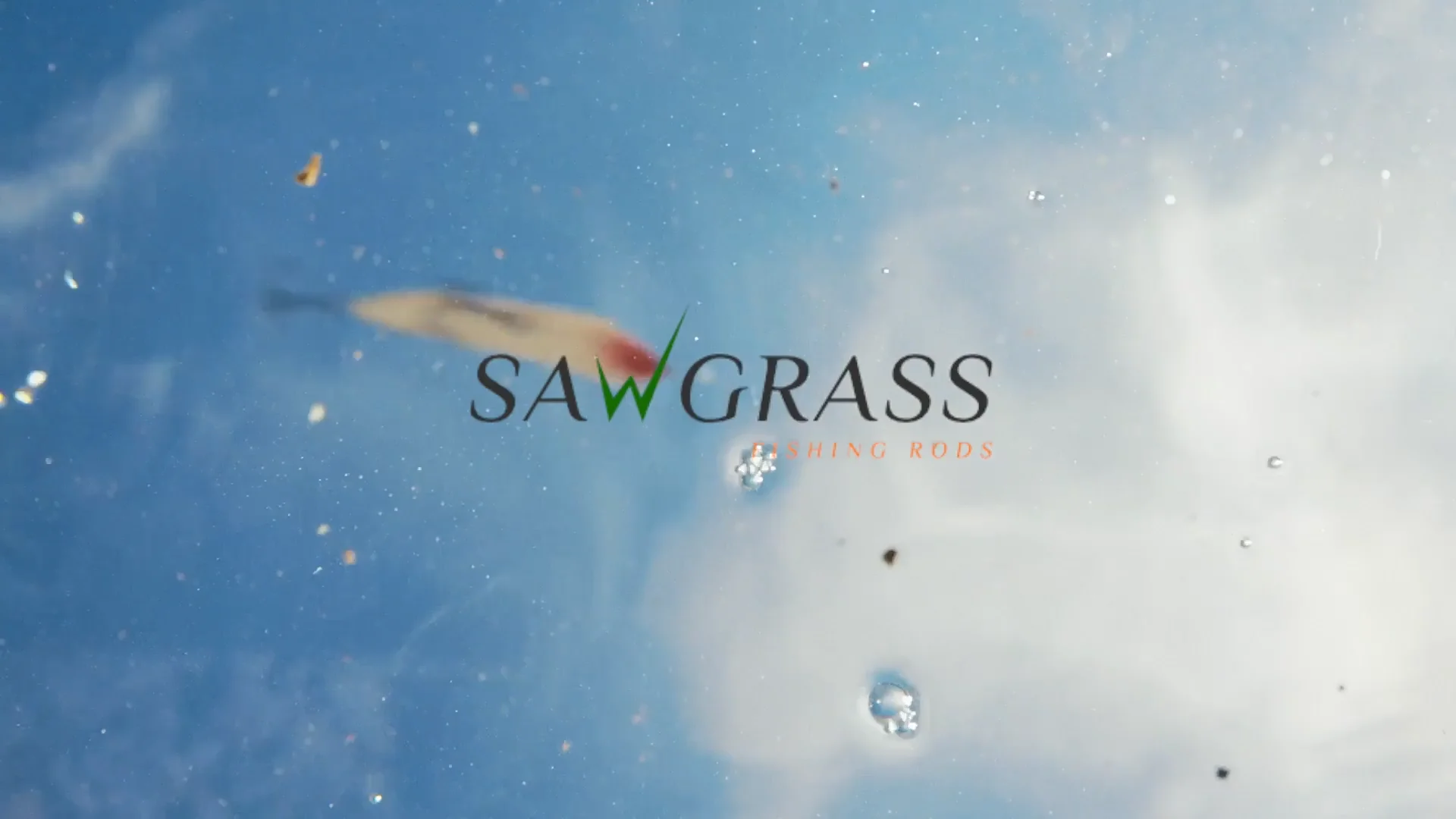 cory-miles-smartest-angler