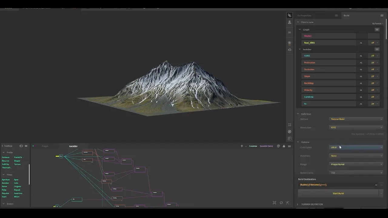 bg_mountain