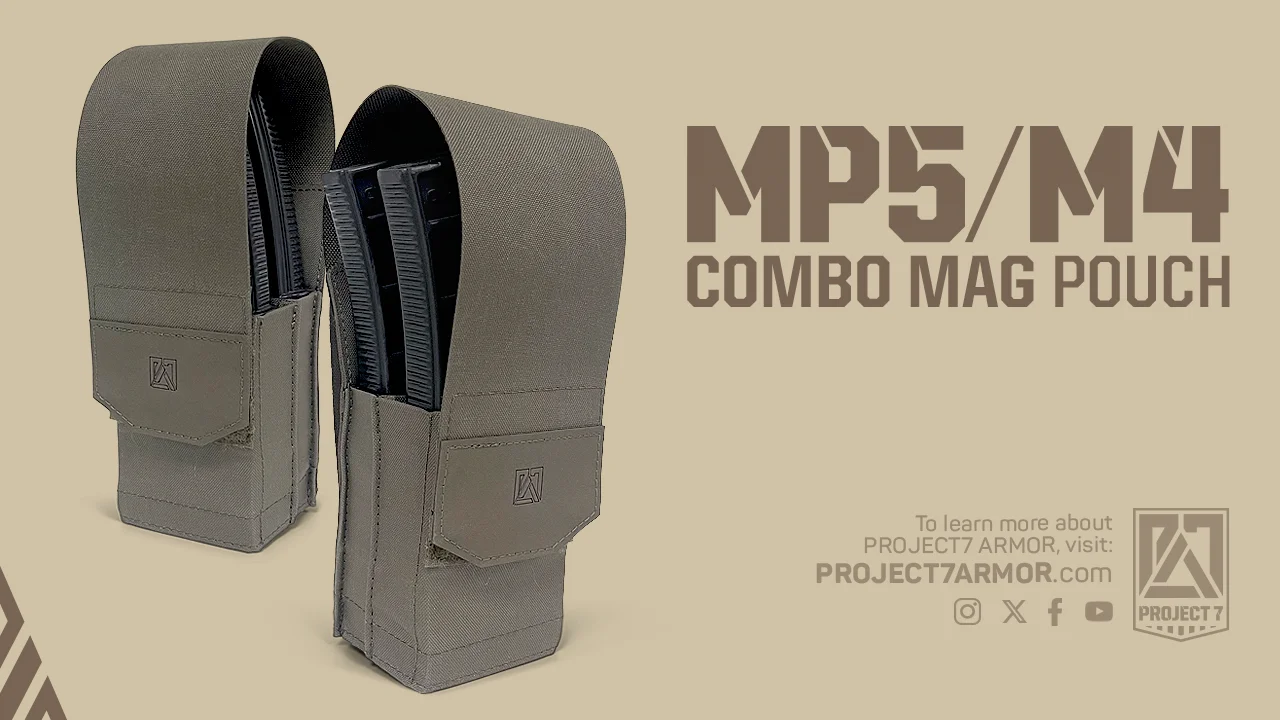 PCH-MP5_M4 720p