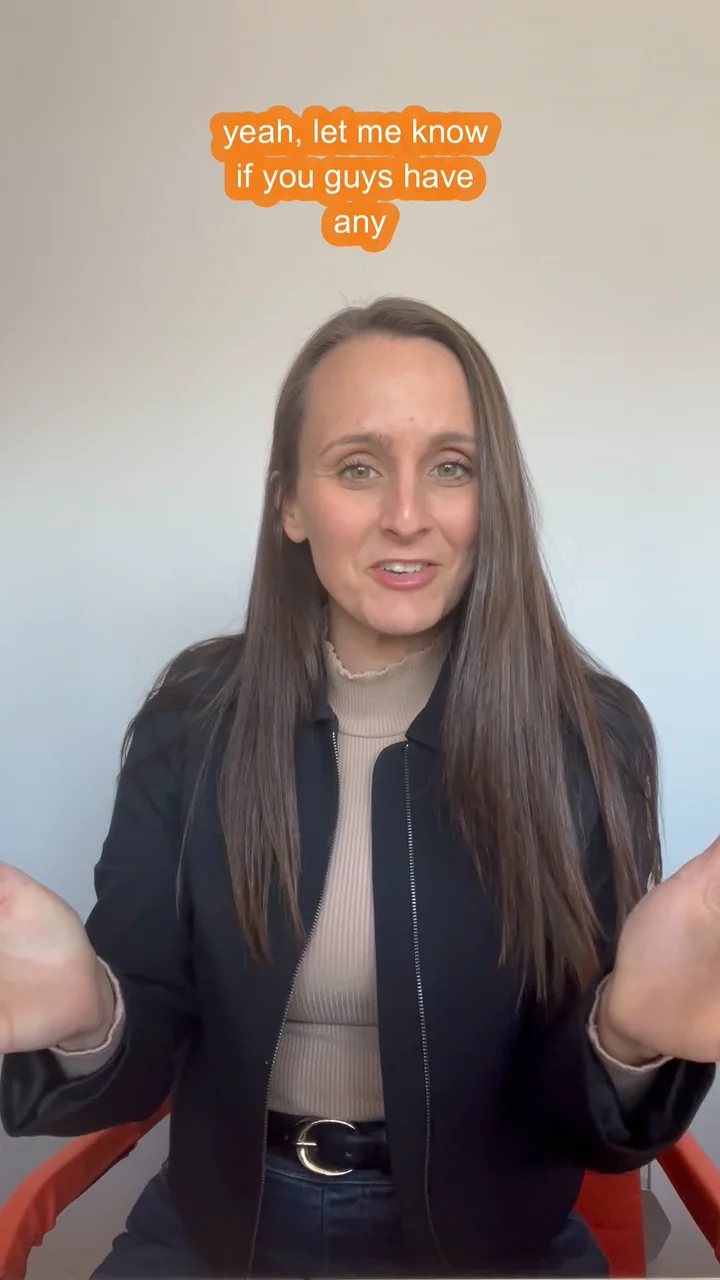 Ignite Update - Let's Give Your Ads Some Pep!