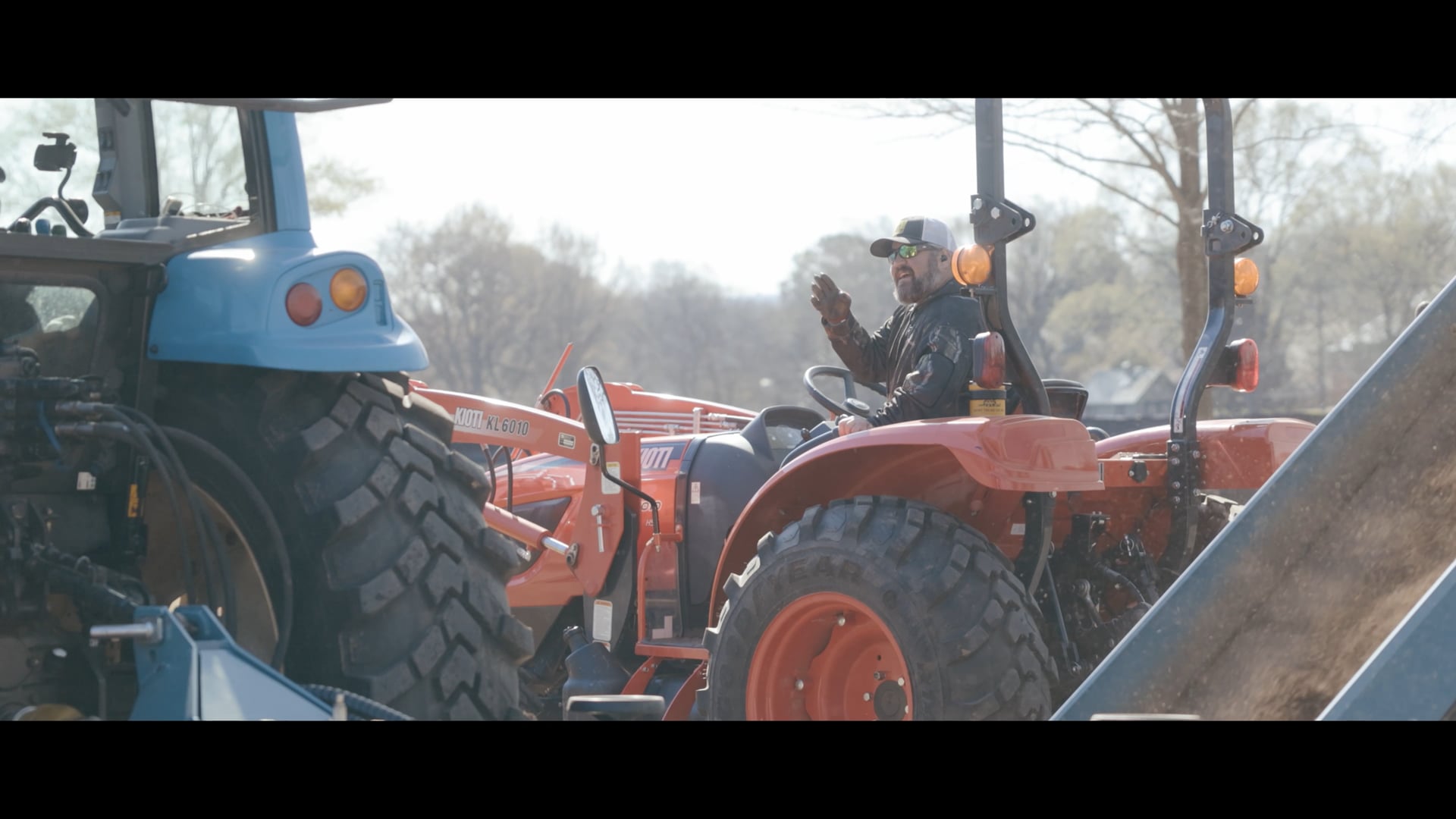 Professional Turfgrass Services - Turf Supplies for Your Sports Field ...