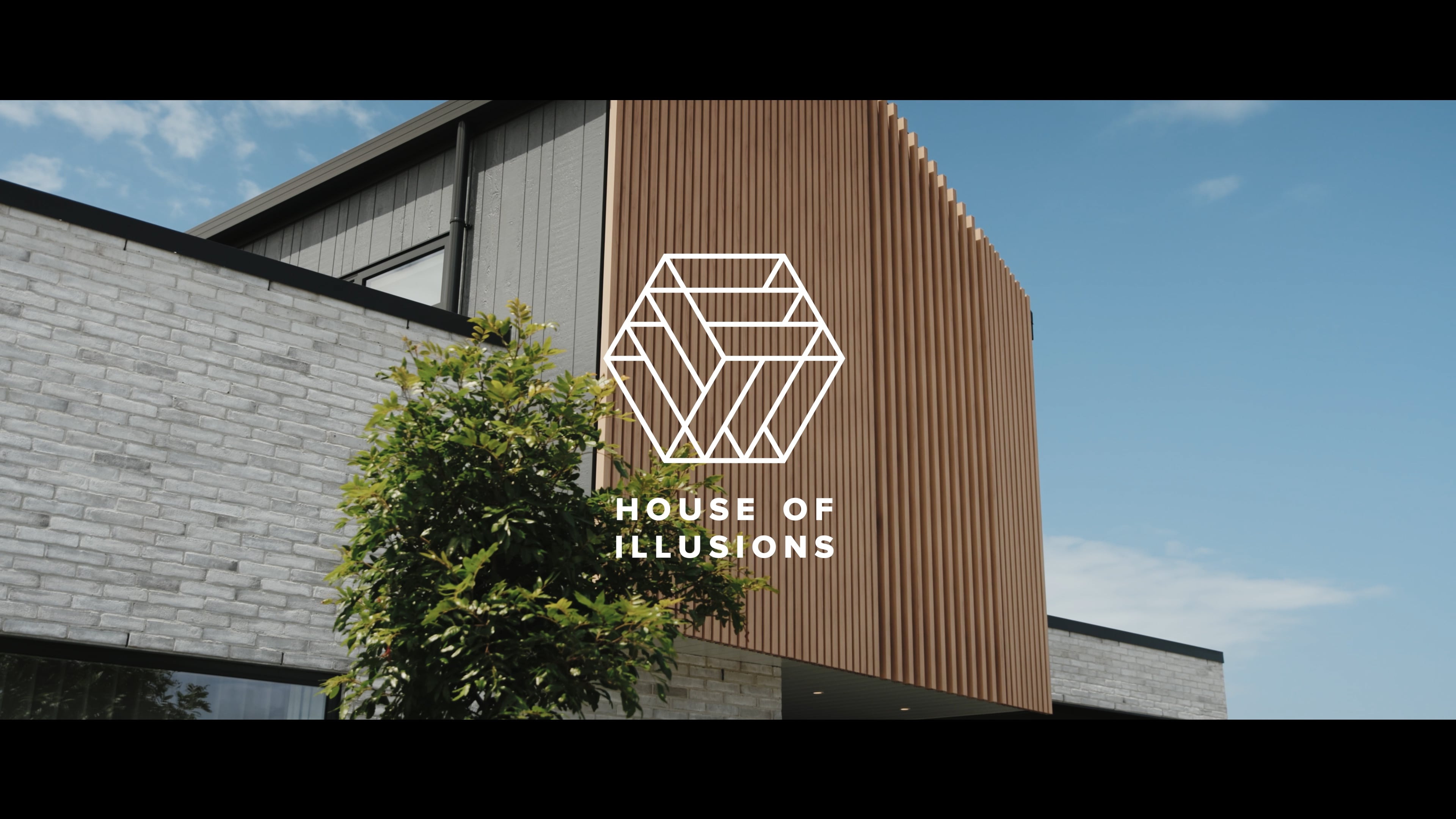 House of Illusions Documentary