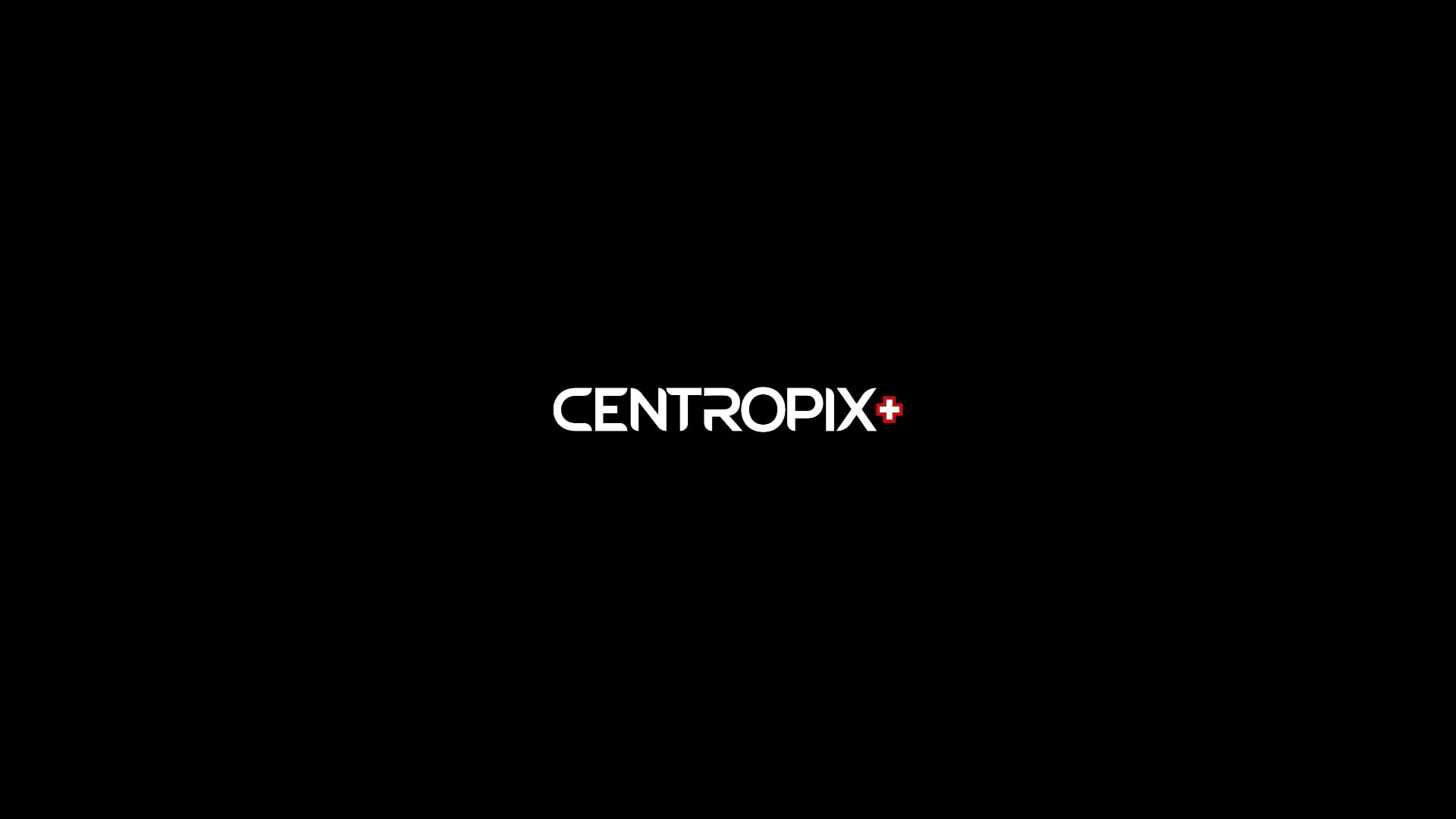 PEMAtherapy.com - CENTROPIX Product Pres - Feb 2025 on Vimeo