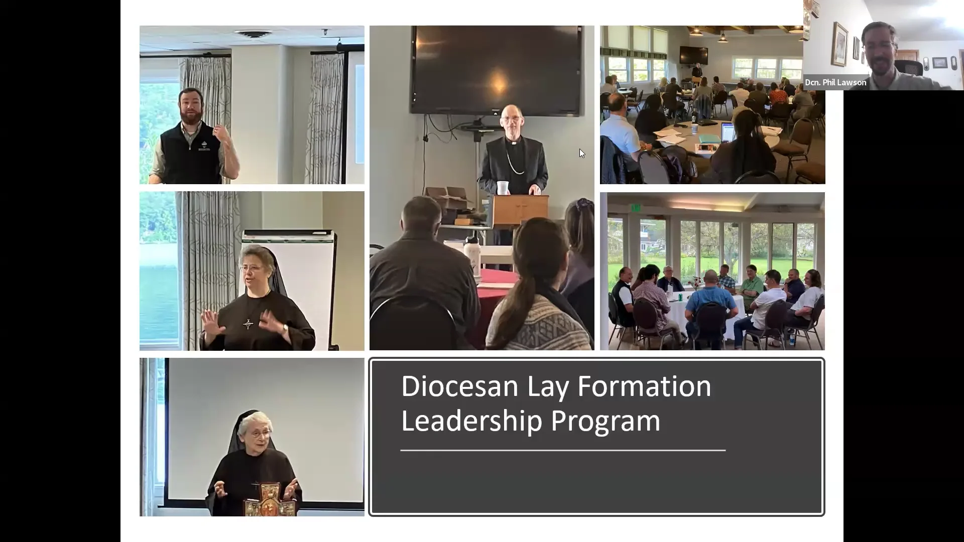 Diocesan Lay Formation Webinar 2025-02-25 00:01:19