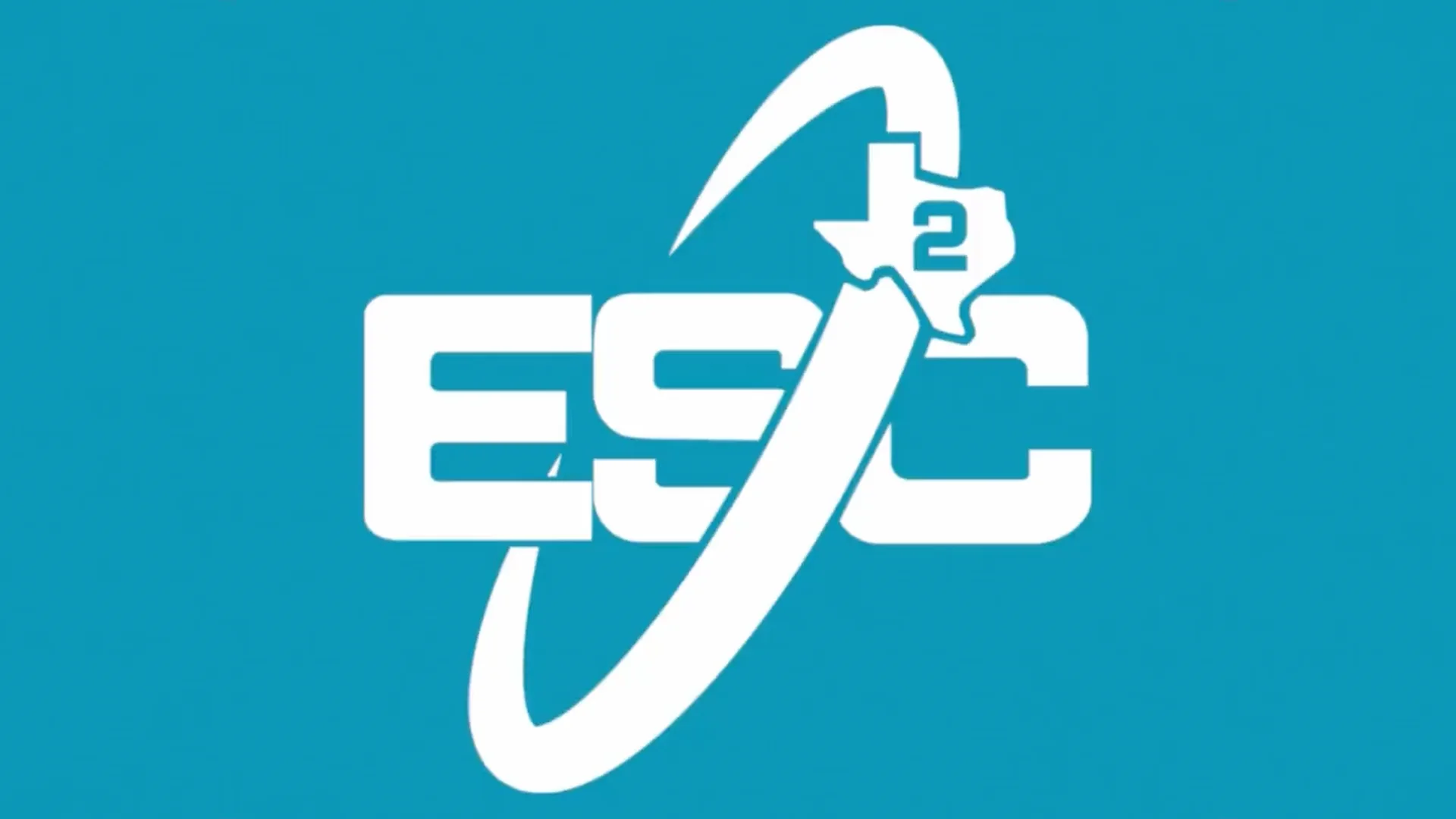 WEBB LIBRARY VIDEO REVEAL