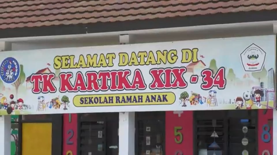 PORSA 2025 STIE Wikara Resmi Dibuka, Mahasiswa Satukan Semangat lewat ...