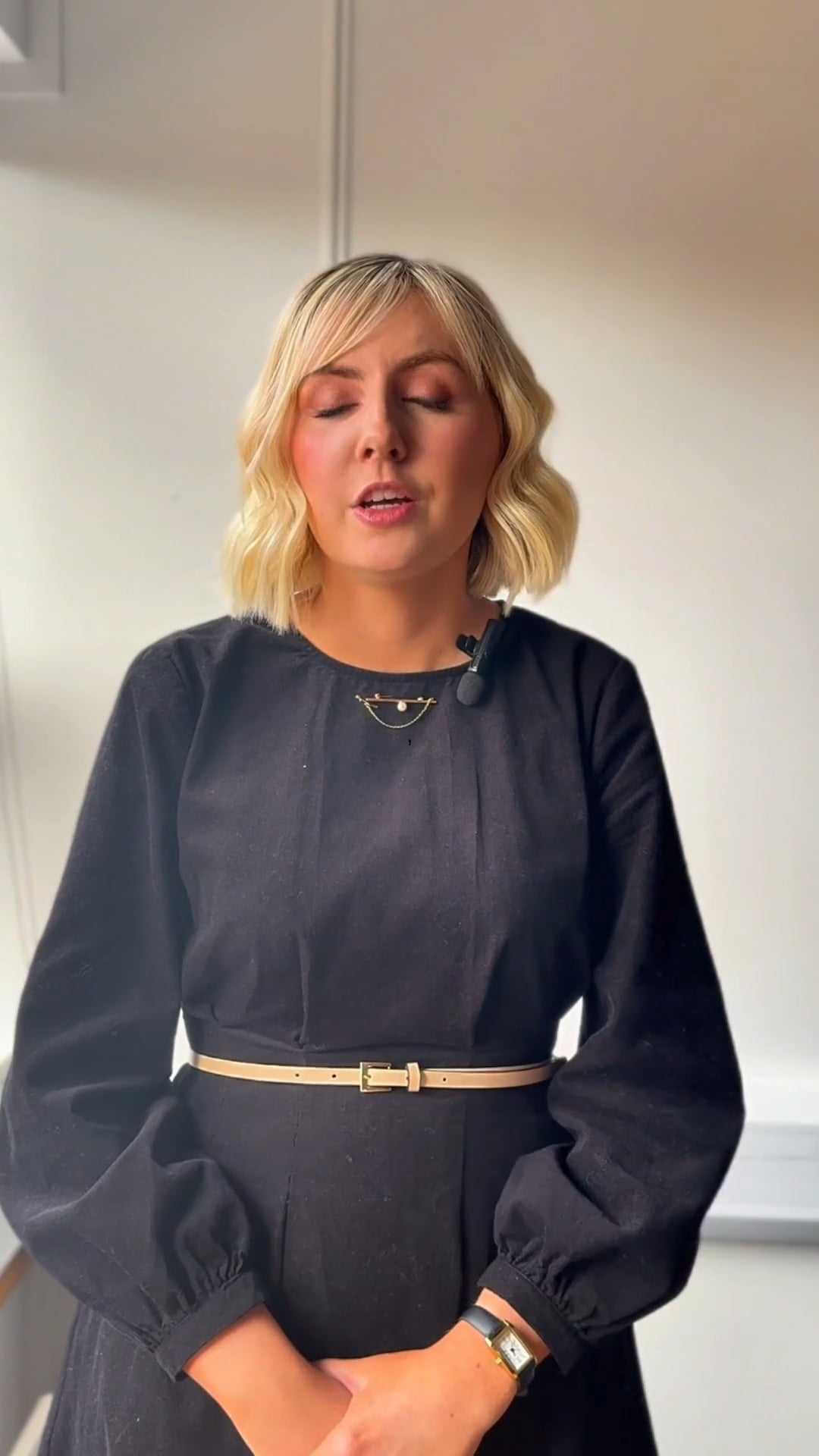 Anna Cullen cancer signs and symptoms (2)