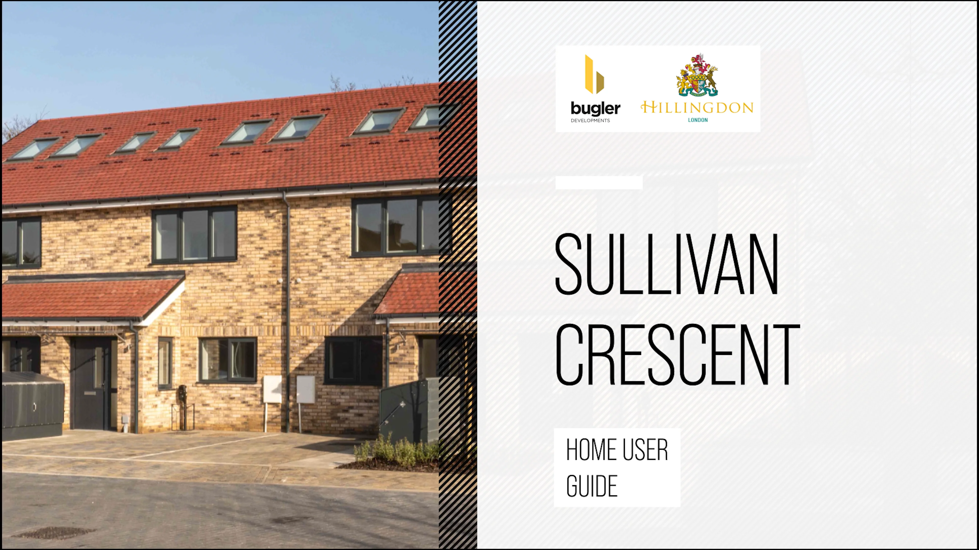 Sullivan Crescent vHUG v1