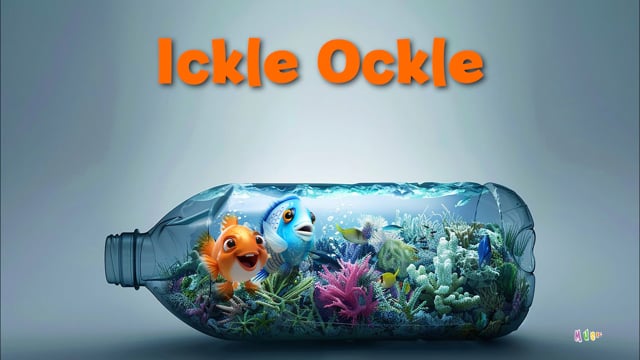Ickle Ockle | MusicplayOnline