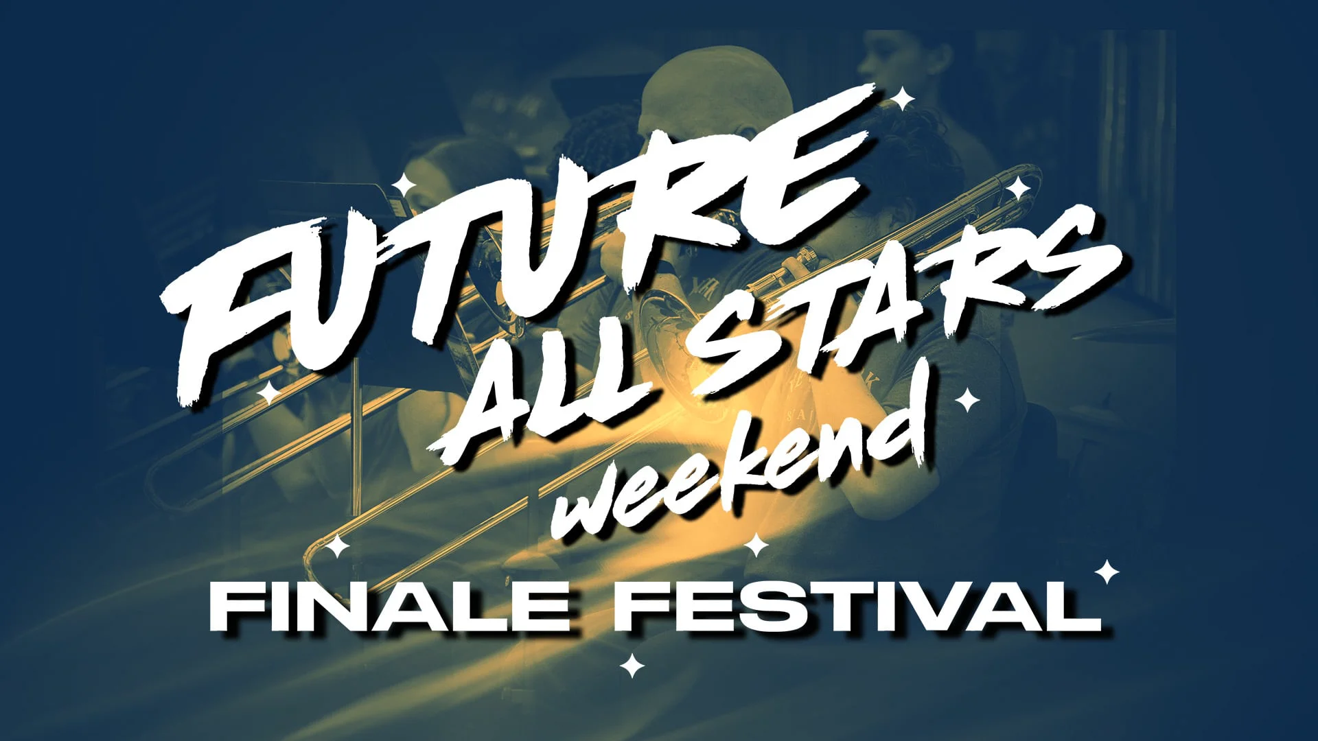 Future All-Stars Weekend Finale