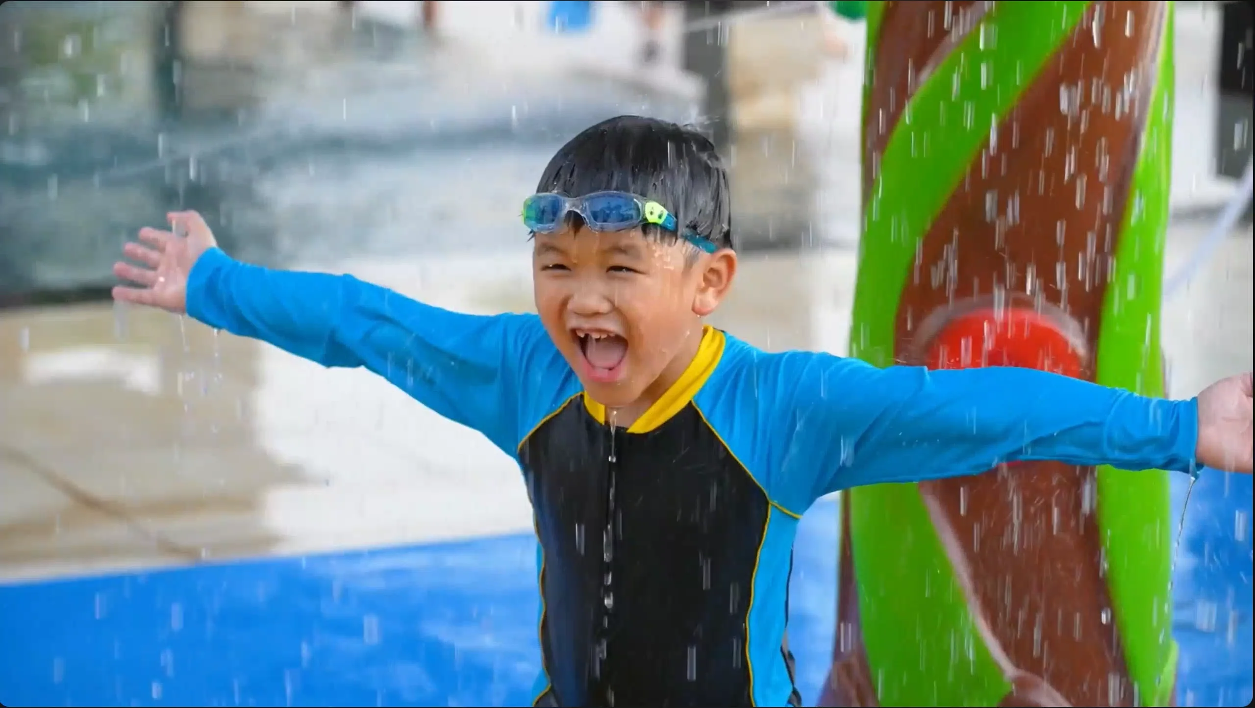 AAA_2025 Top Domestic US Spring Break Destinations