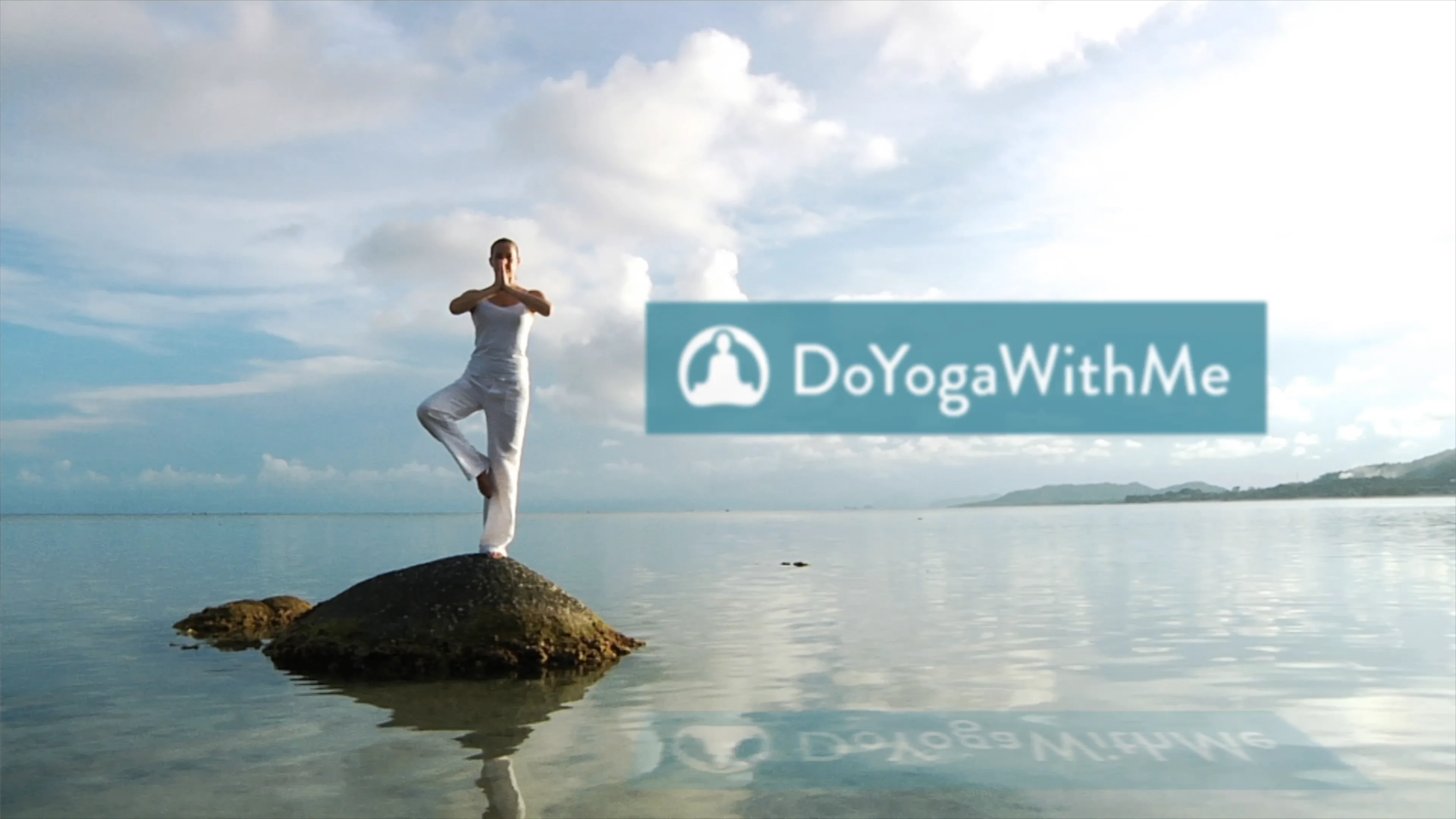 GABRIEL-QI-GONG, Body Opening-VIMEO