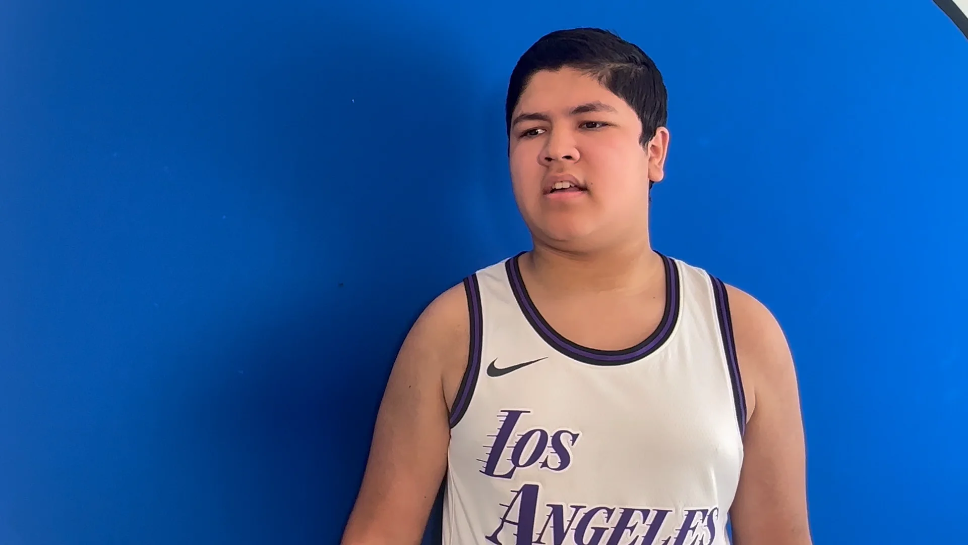 Brandon Ceja_SC1 (2)