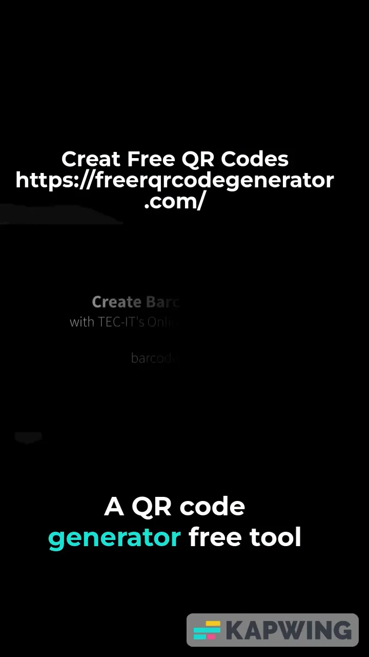 Do you Know? What are the Common Uses of QR Codes?