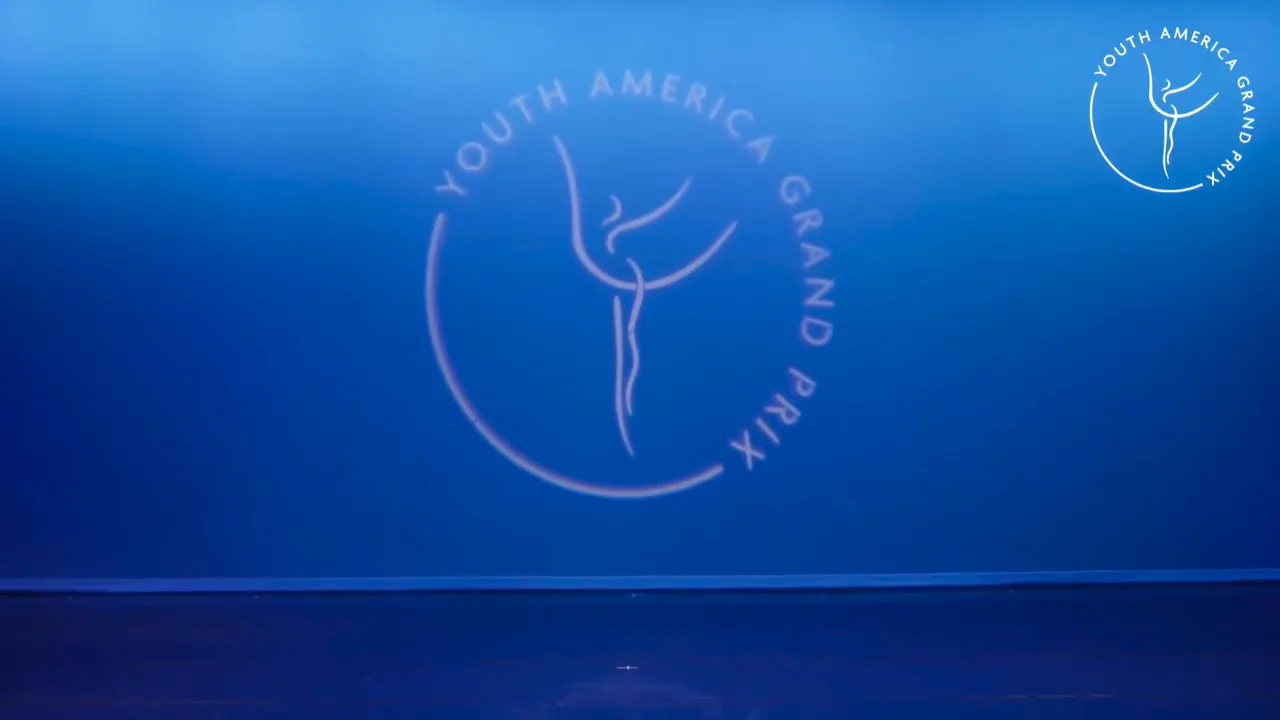 Charlotte Case_ "Cuban Cupid, Don Quixote" & "Swanhilda Coppélia" & "As ...