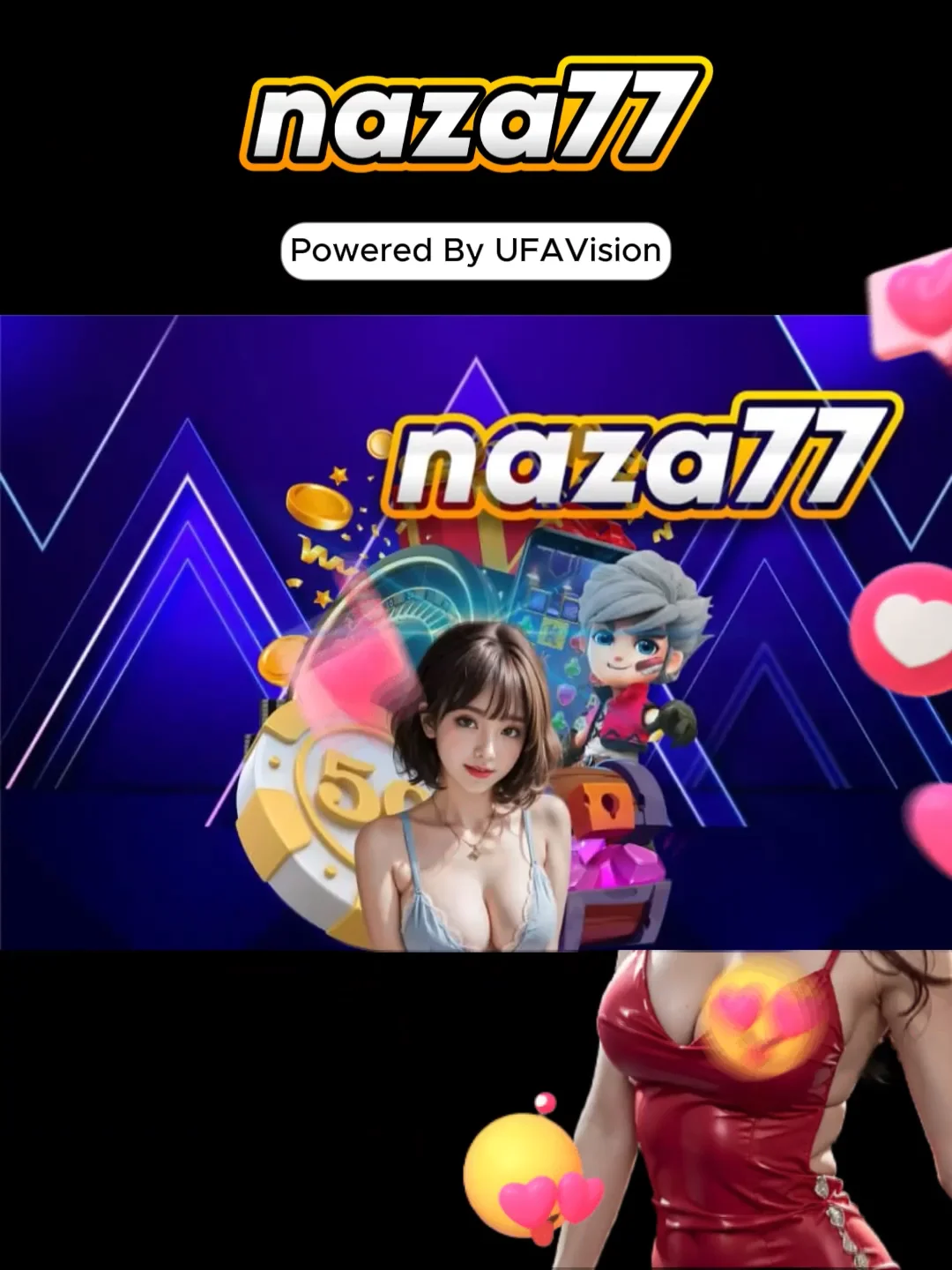 naza77