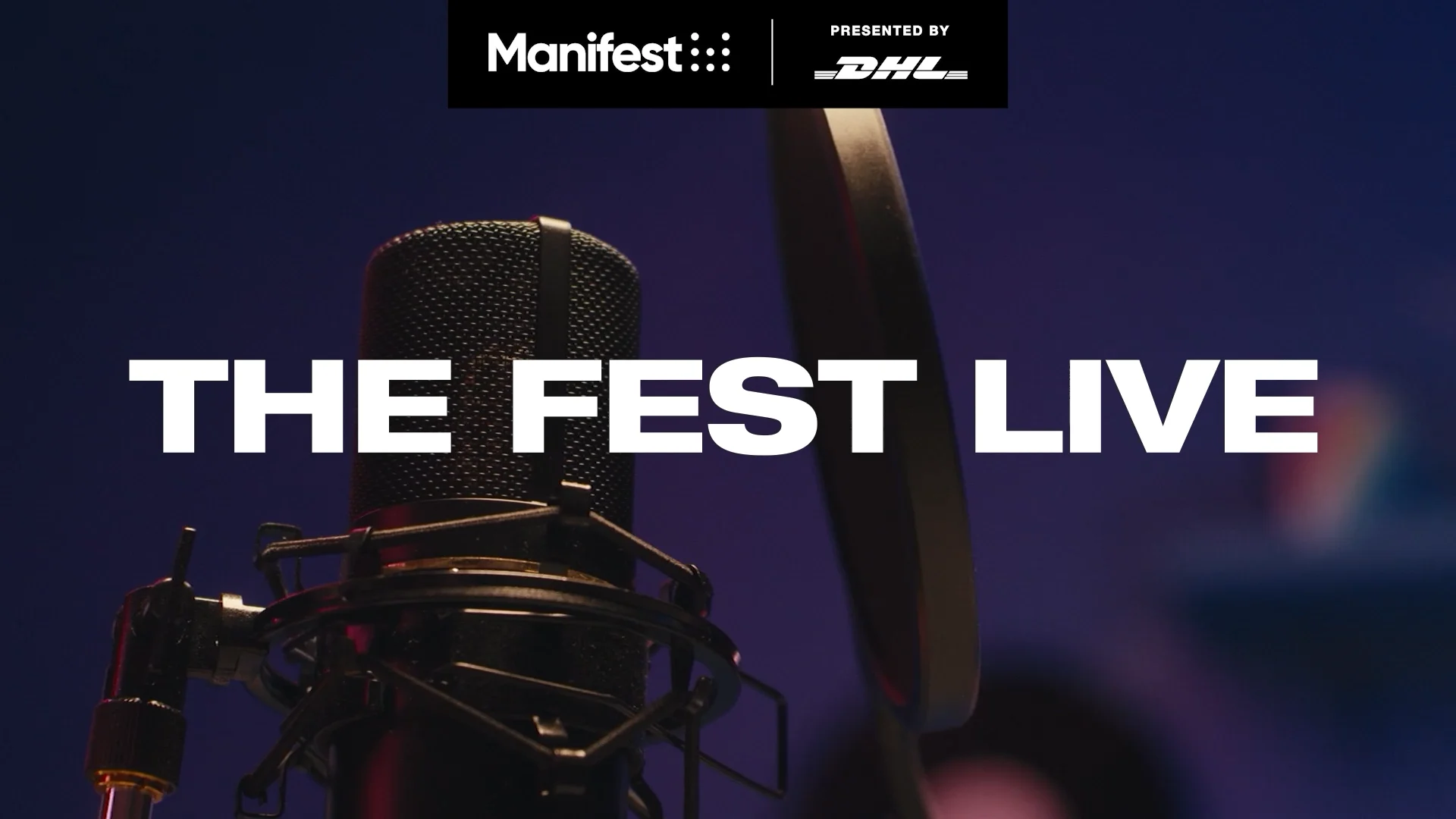 The Fest Live_UniUni