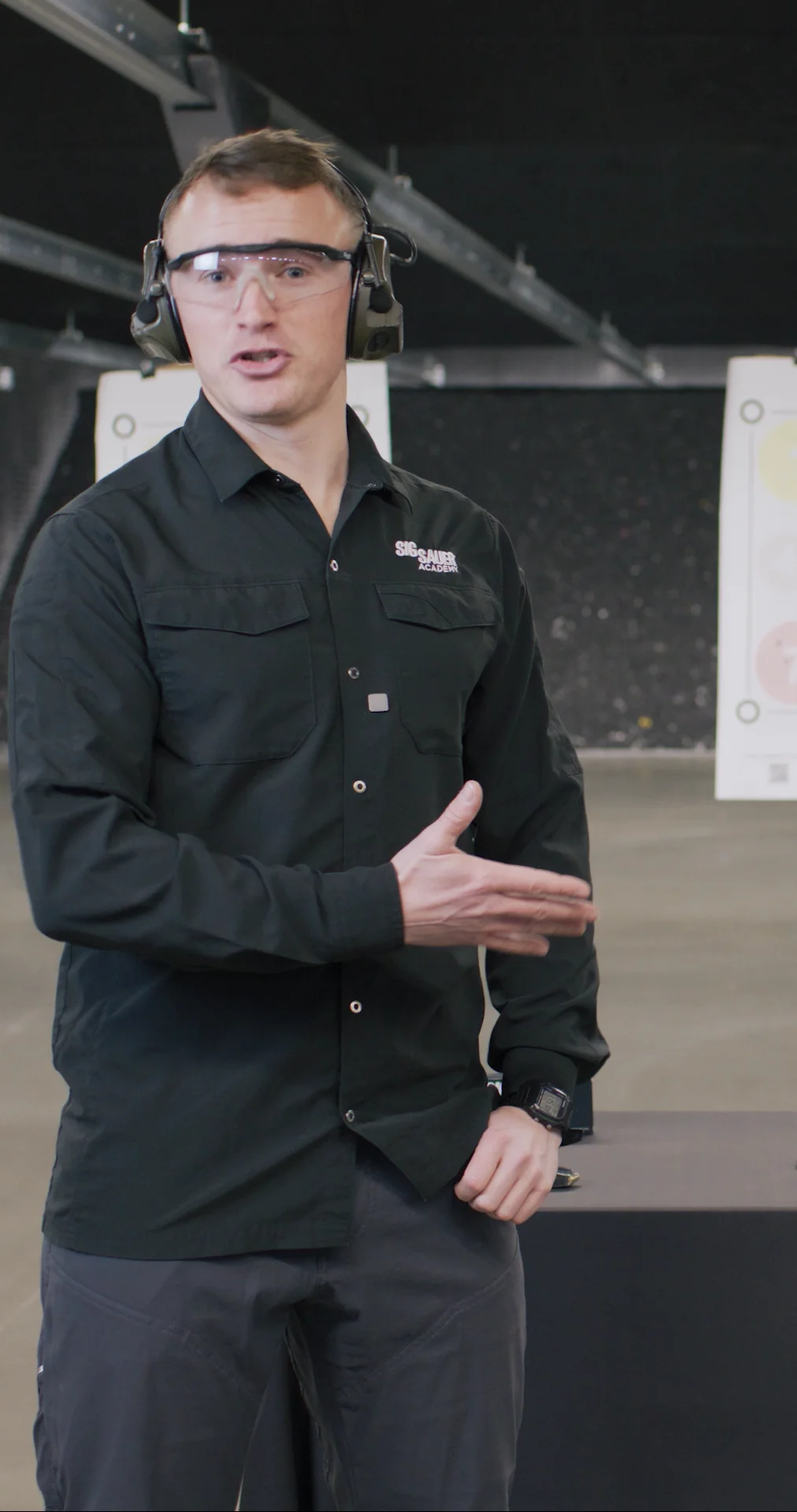 Scamble 4 Round 9x16_1