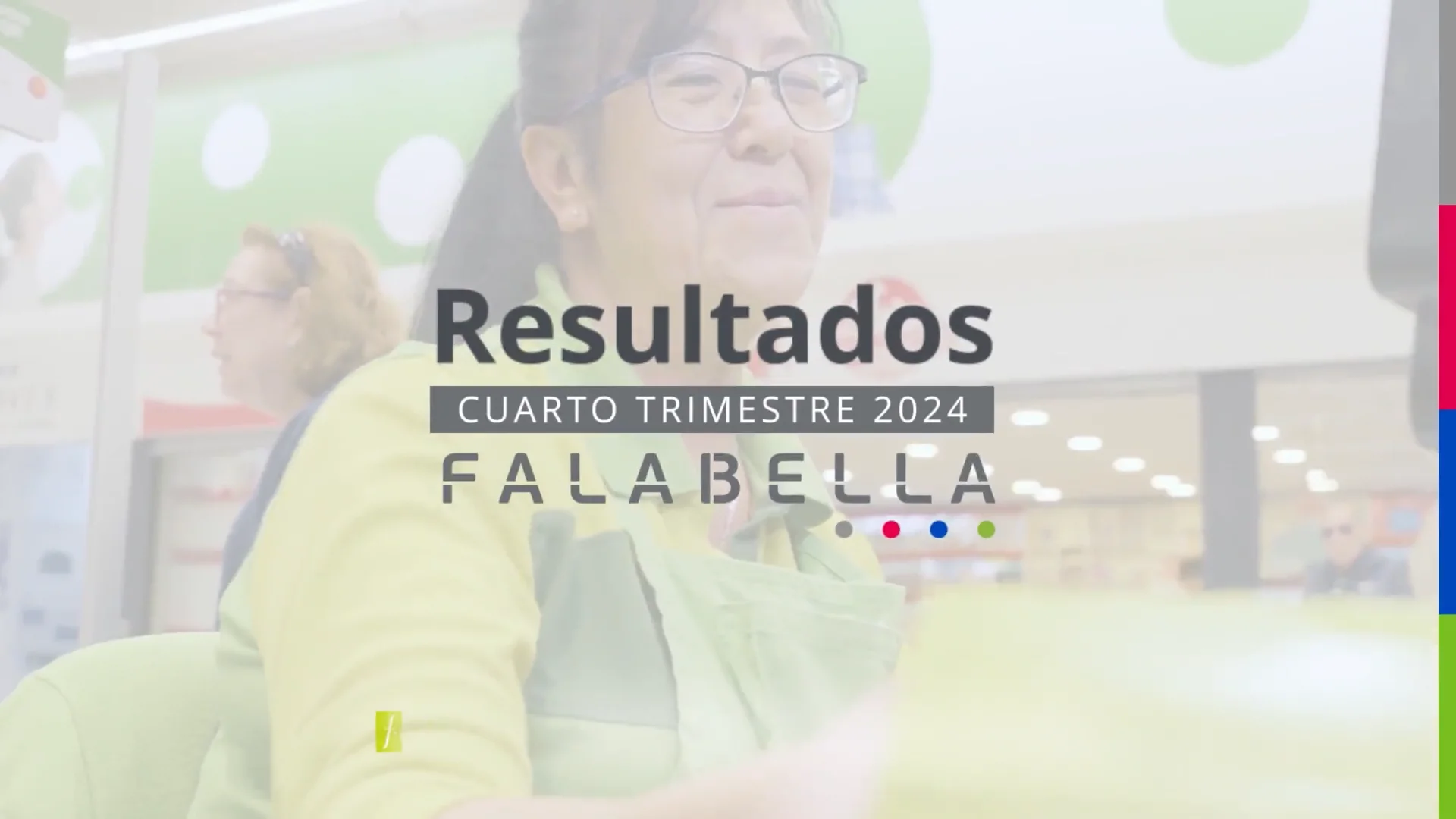 Resultados 4Q 2024