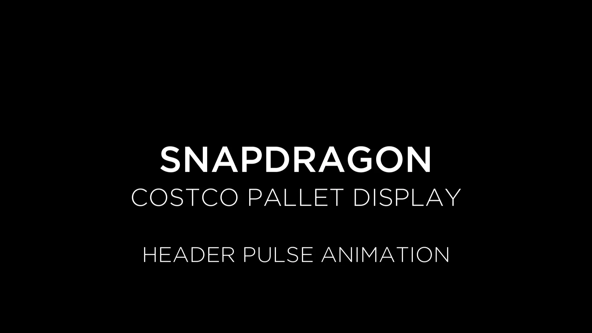 QC_SD_Costco_Display_Animated_Pulse