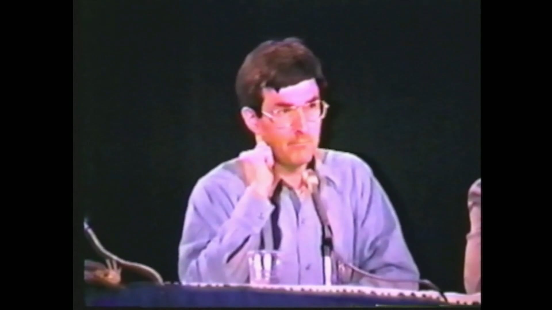 SNCC Anniversary Conferences and SLP Events - 28th-9 SNCC, the 1960s ...