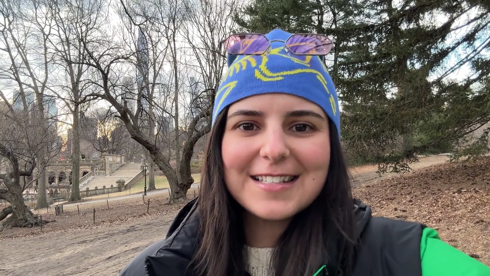 Assembly 2025 Registration